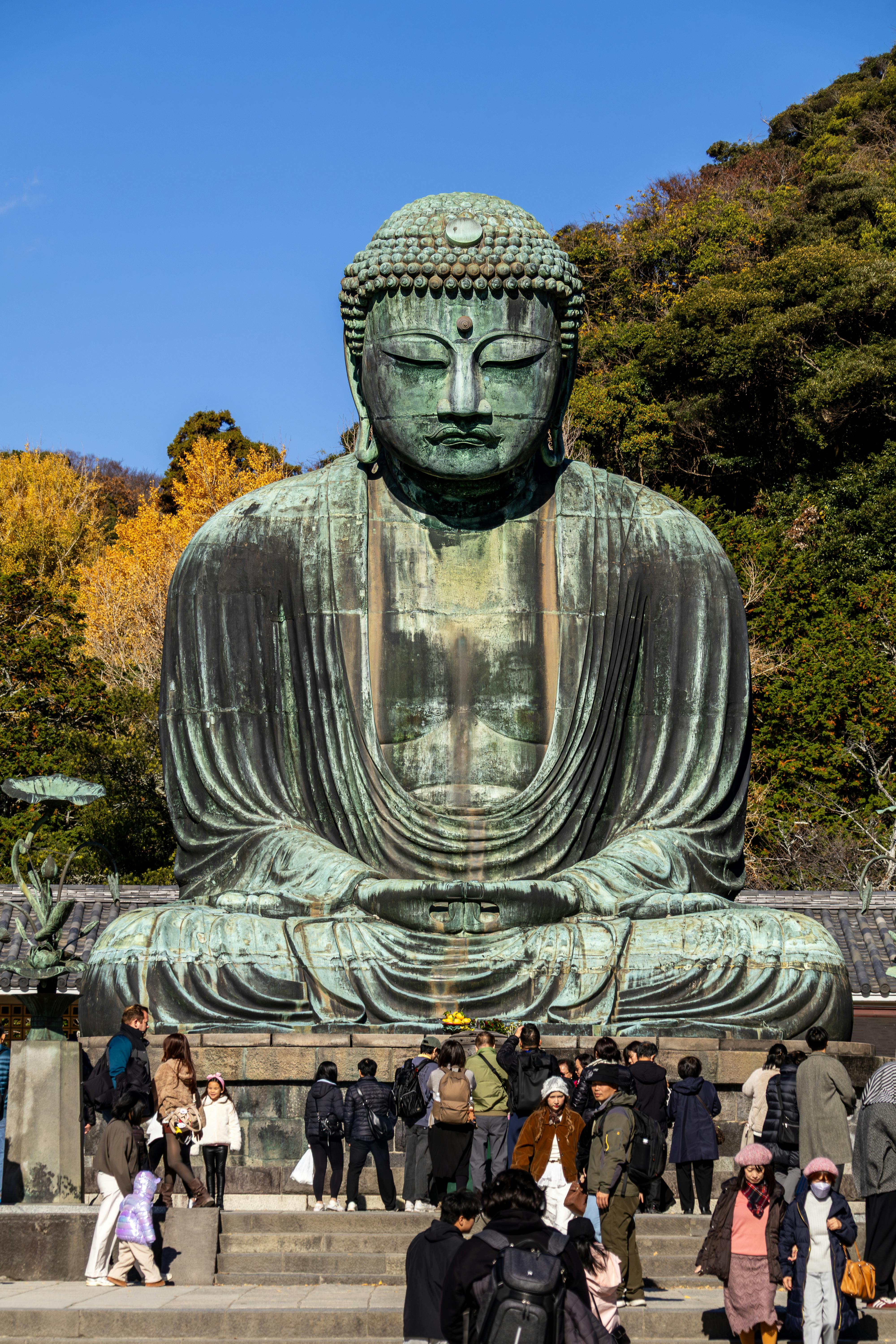 Lonely+Big+T Photos, Download The BEST Free Lonely+Big+T Stock Photos ...