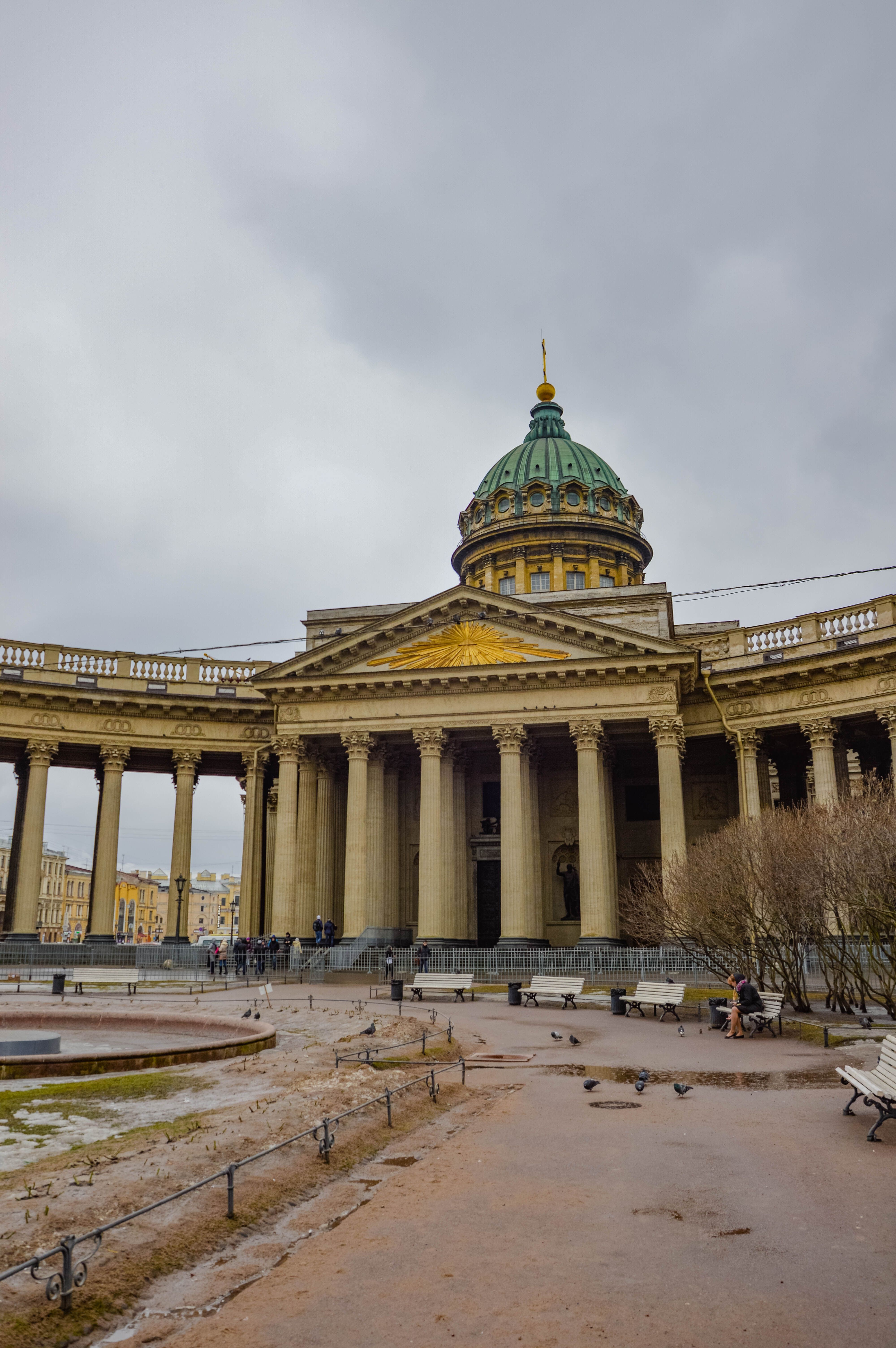 Russian+Pfp Photos, Download The BEST Free Russian+Pfp Stock Photos ...