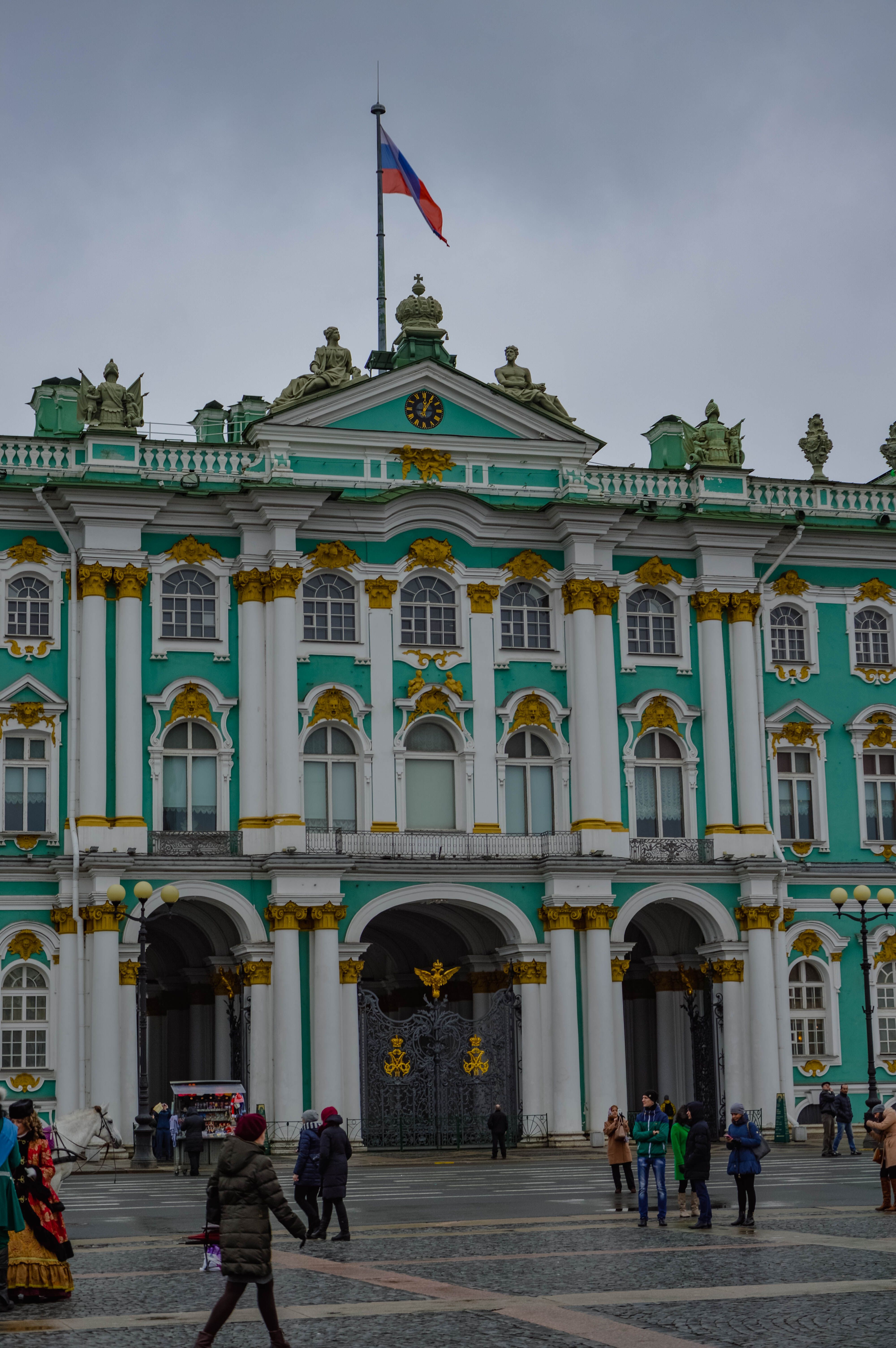 Russian+Pfp Photos, Download The BEST Free Russian+Pfp Stock Photos ...