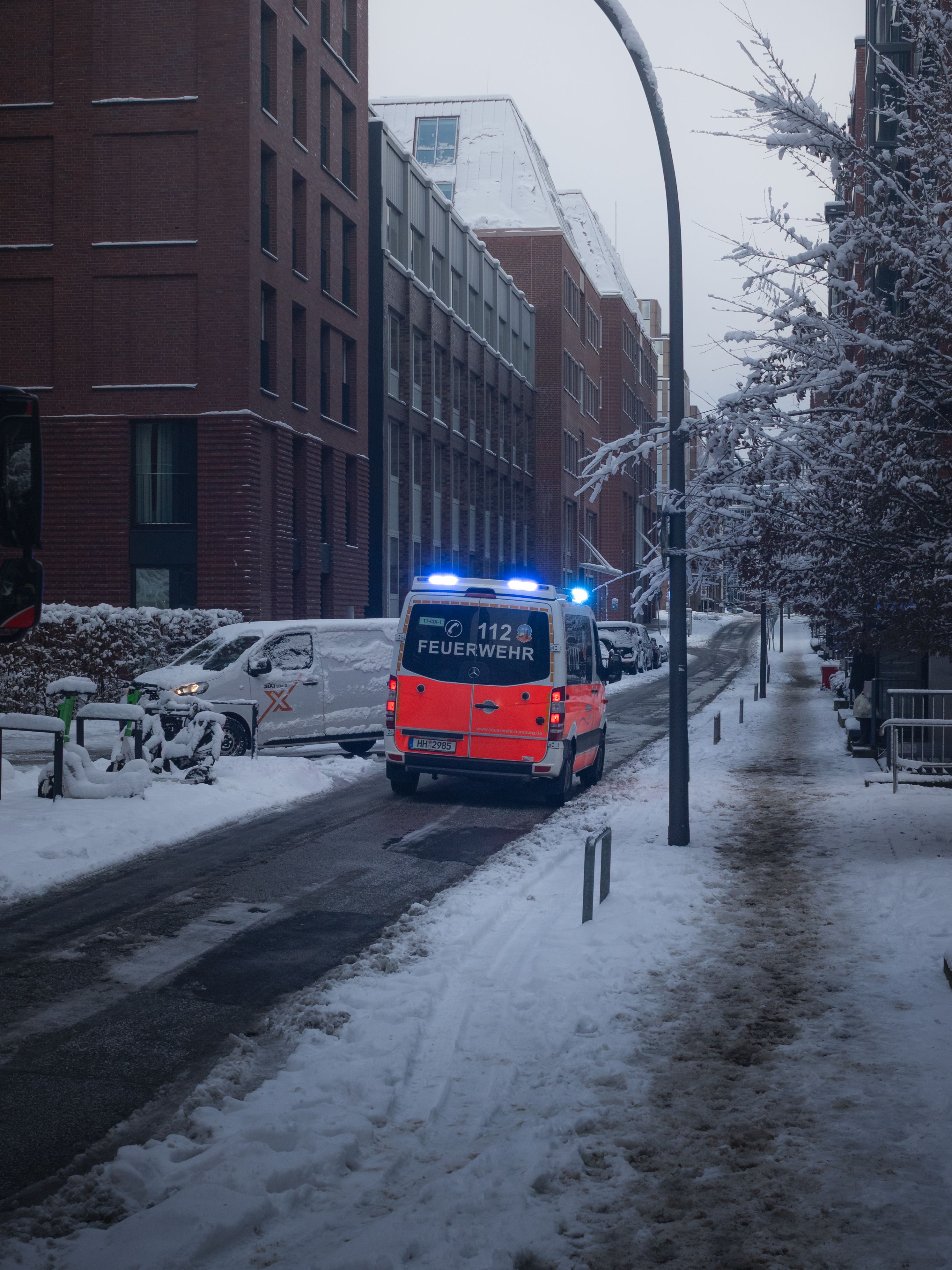 Police Wallpaper Photos, Download The BEST Free Police Wallpaper Stock ...