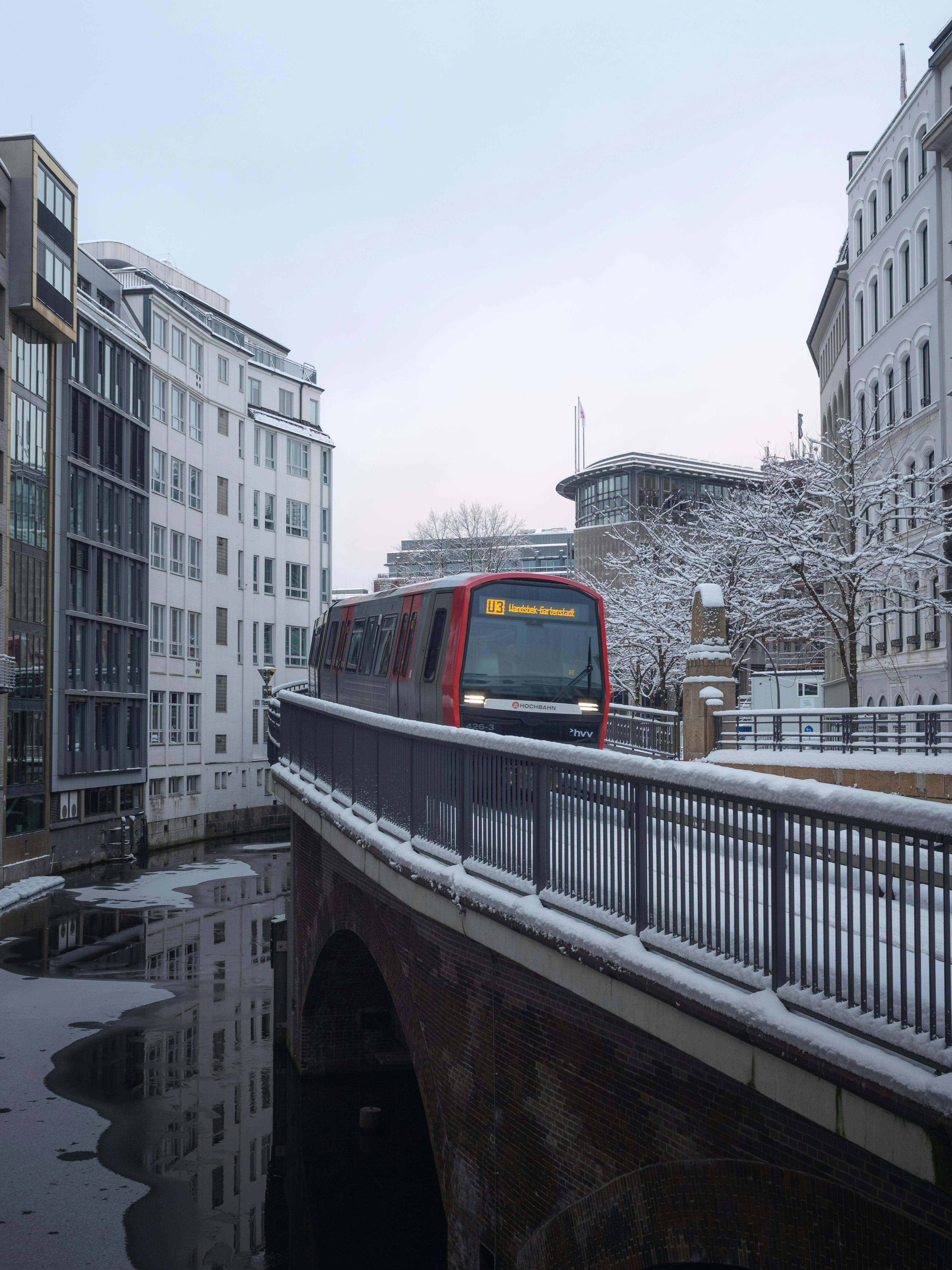 Hd Wallpaper Code Based Photos, Download The BEST Free Hd Wallpaper ...