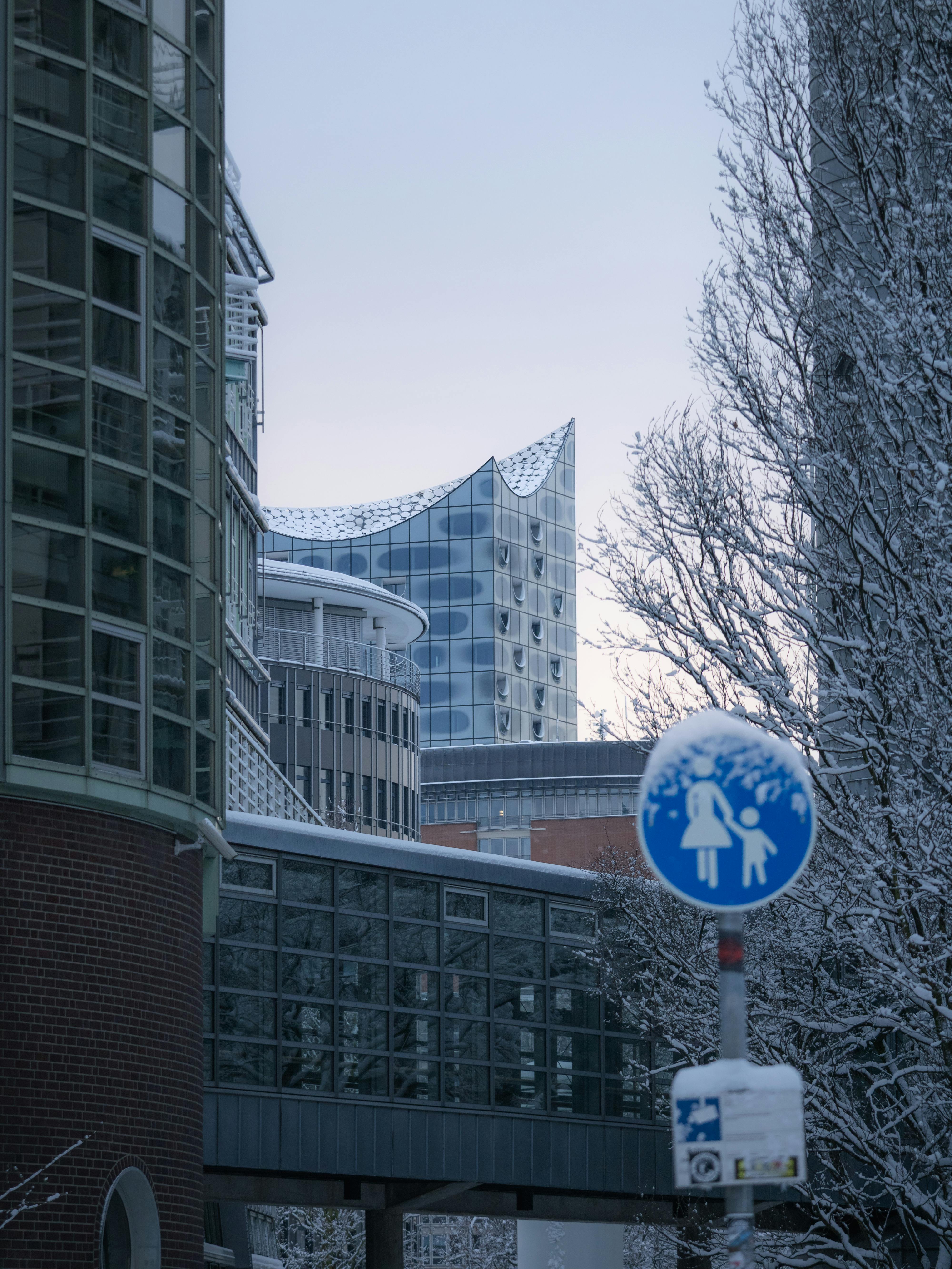 4k Cyber Security Wallpaper Photos, Download The BEST Free 4k Cyber ...