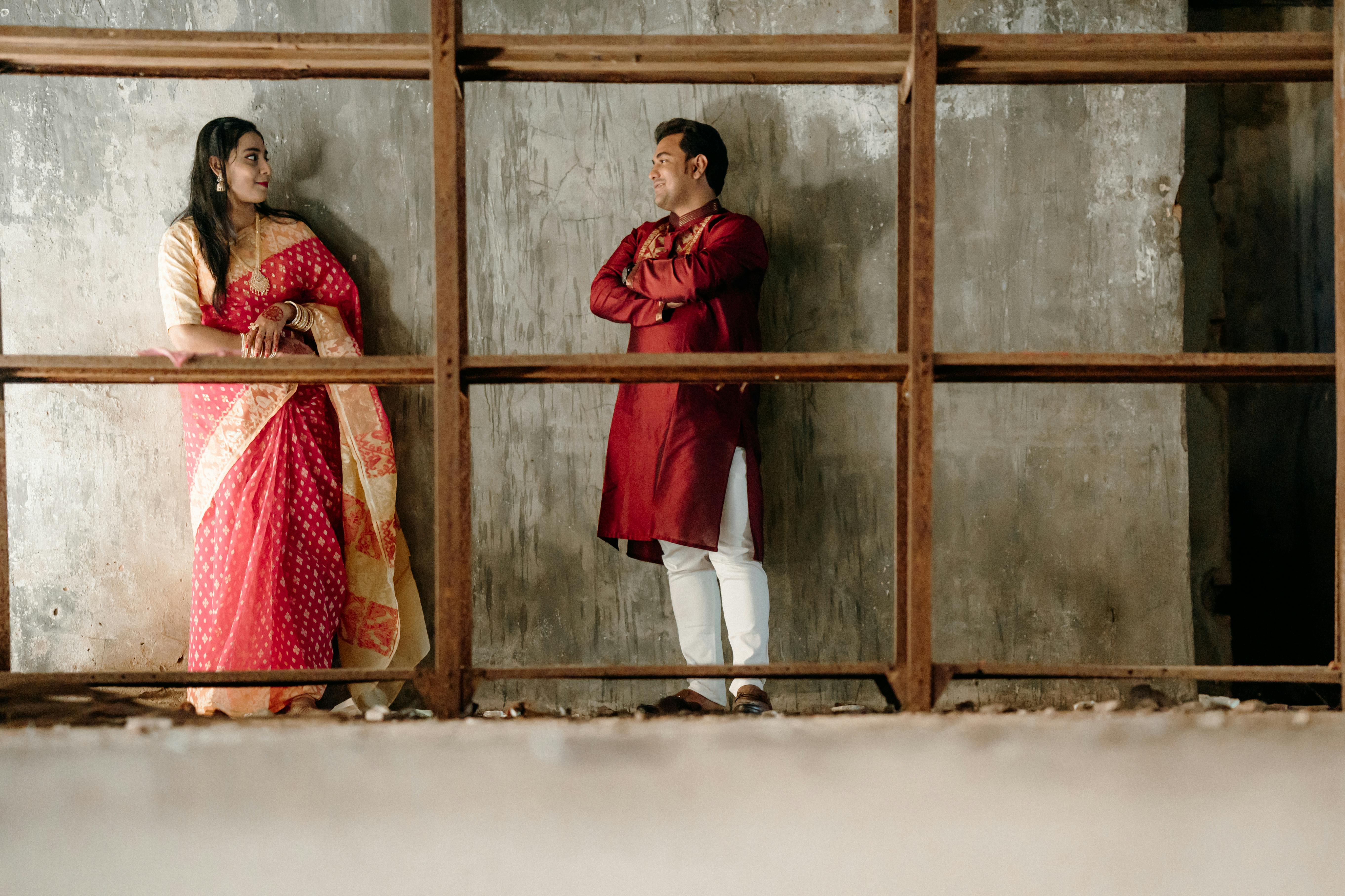 Voluptous Women Photos, Download The BEST Free Voluptous Women Stock ...