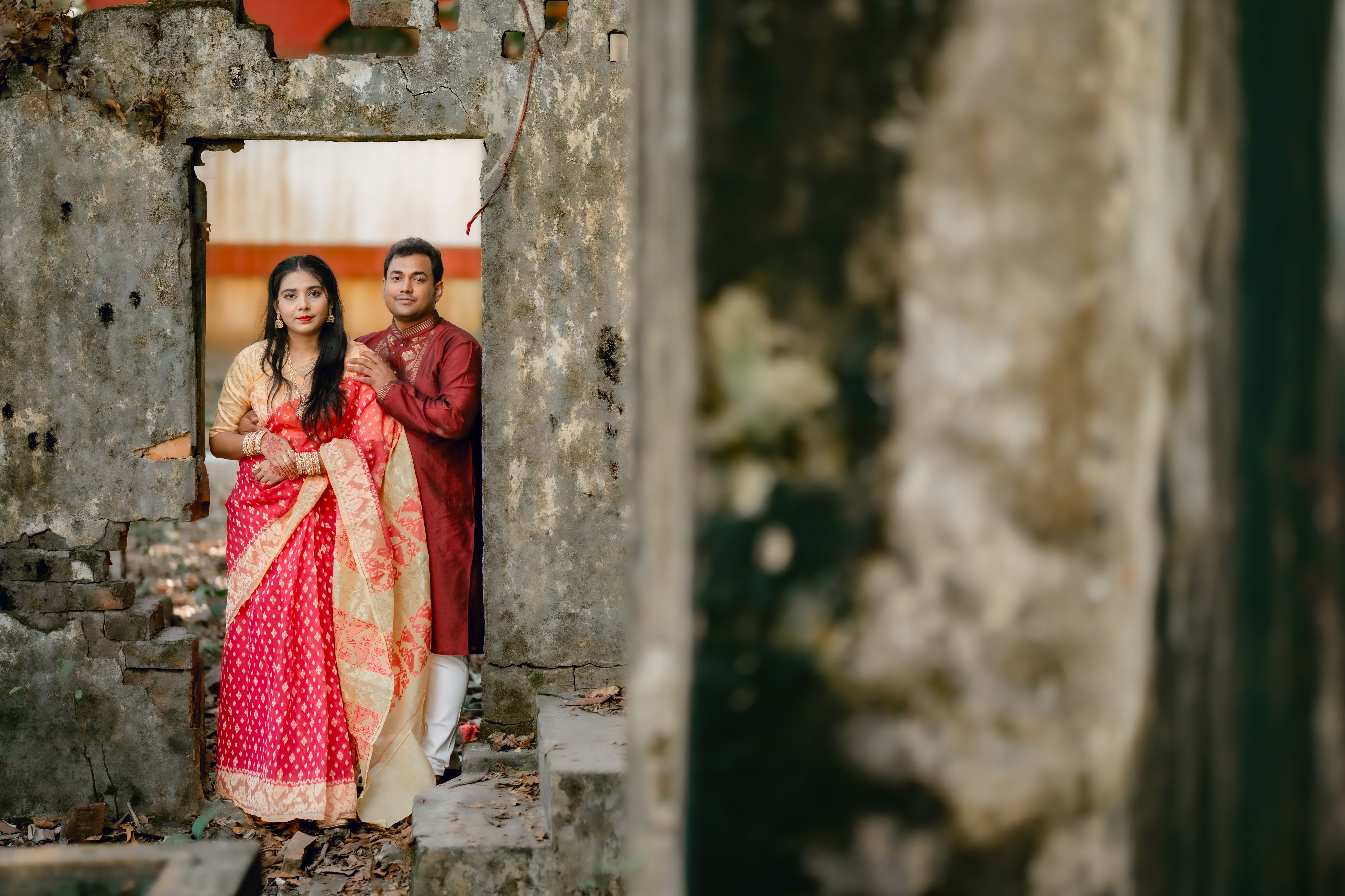 Indian Pahad Photos, Download The BEST Free Indian Pahad Stock Photos ...