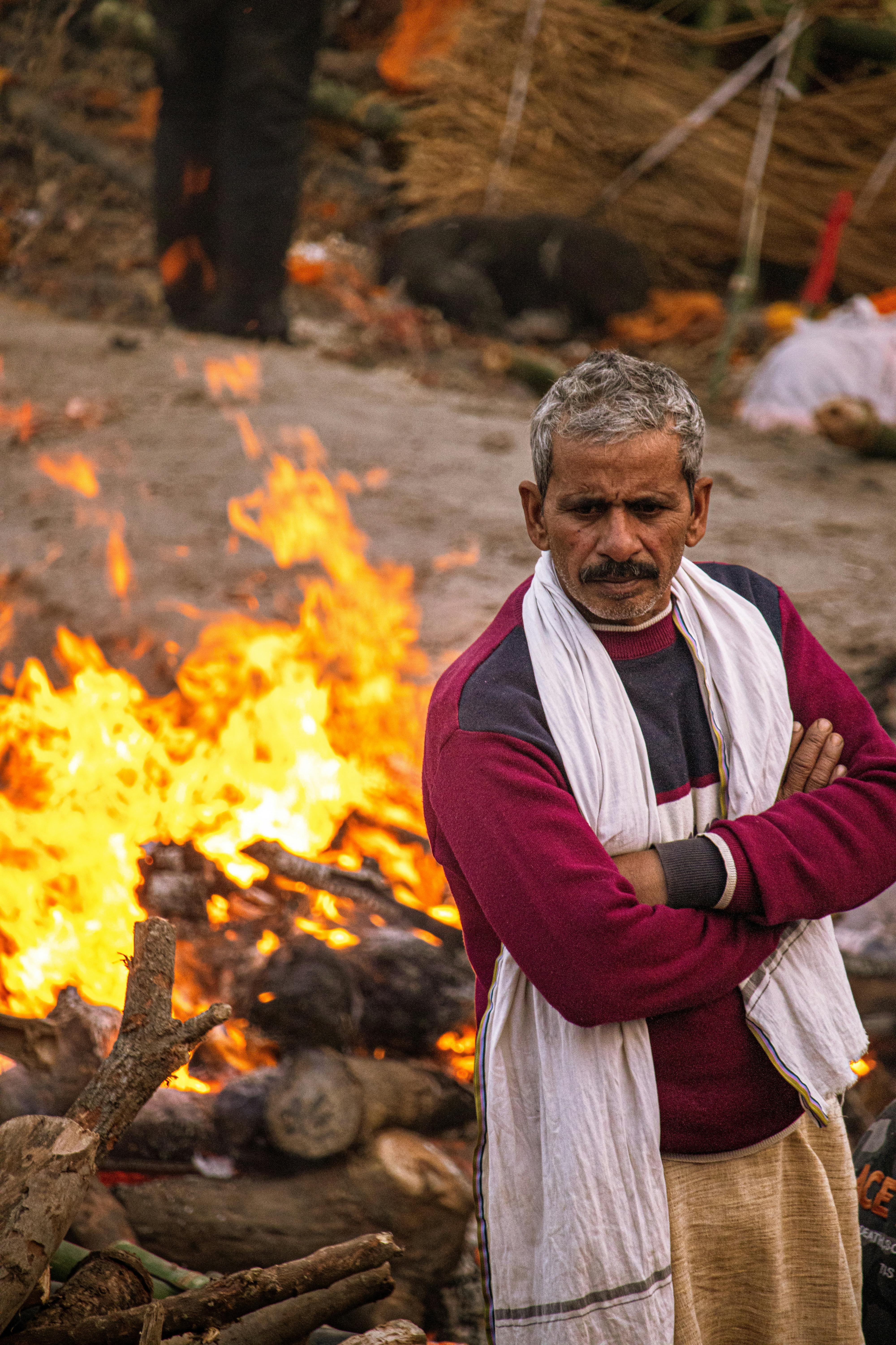 Real+Gyatt+Pics Photos, Download The BEST Free Real+Gyatt+Pics Stock ...