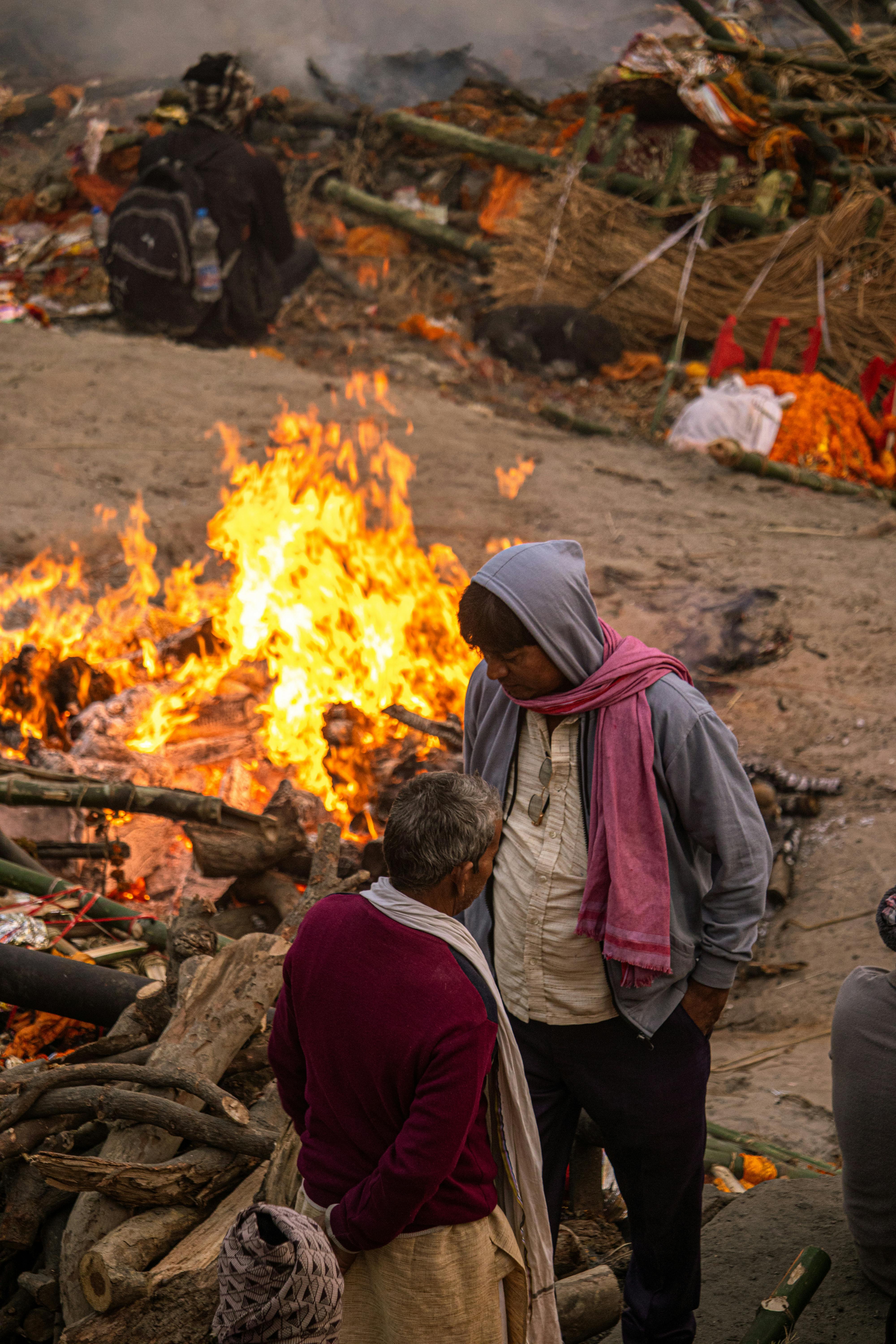 Real+Gyatt+Pics Photos, Download The BEST Free Real+Gyatt+Pics Stock ...