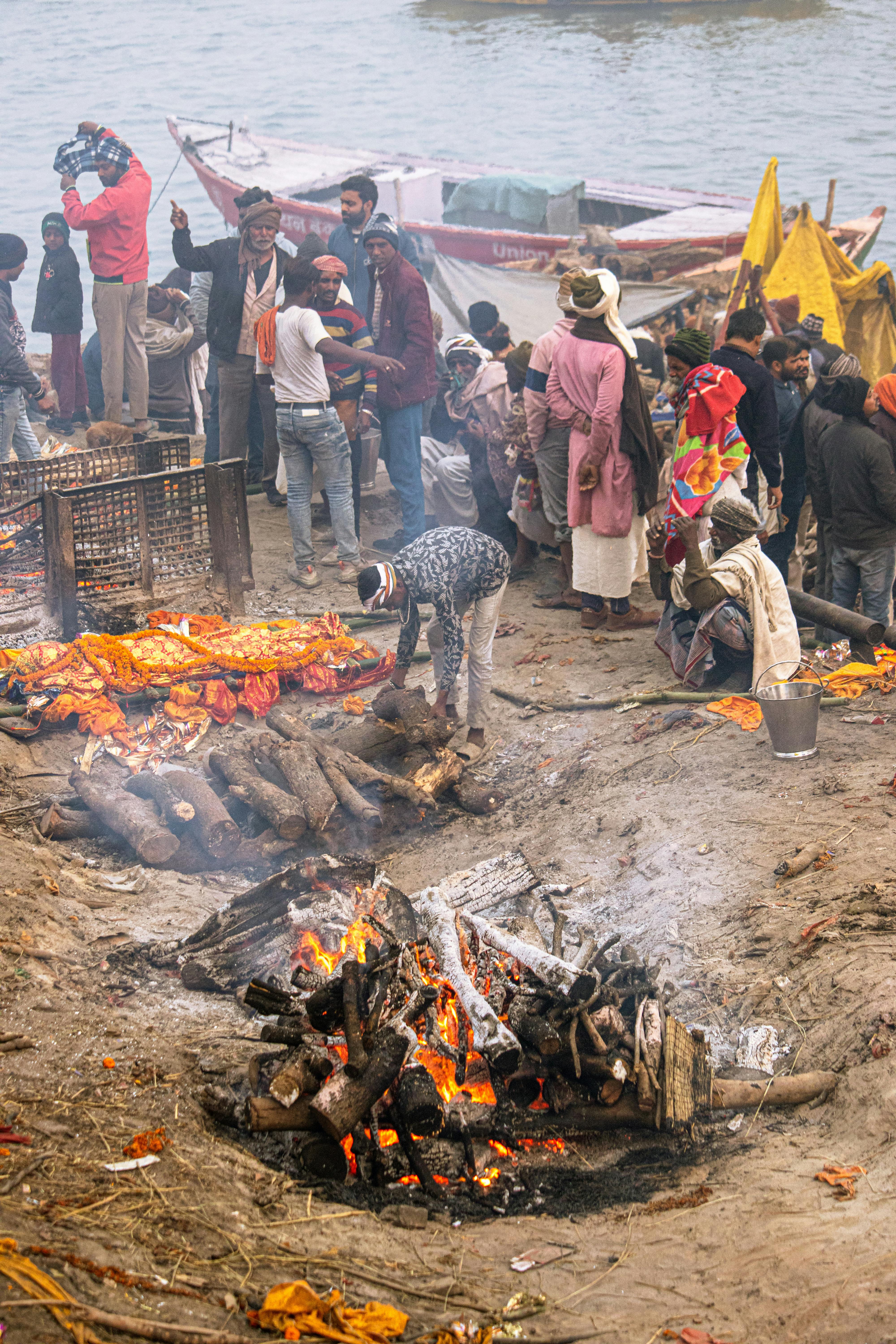 Real+Gyatt+Pics Photos, Download The BEST Free Real+Gyatt+Pics Stock ...