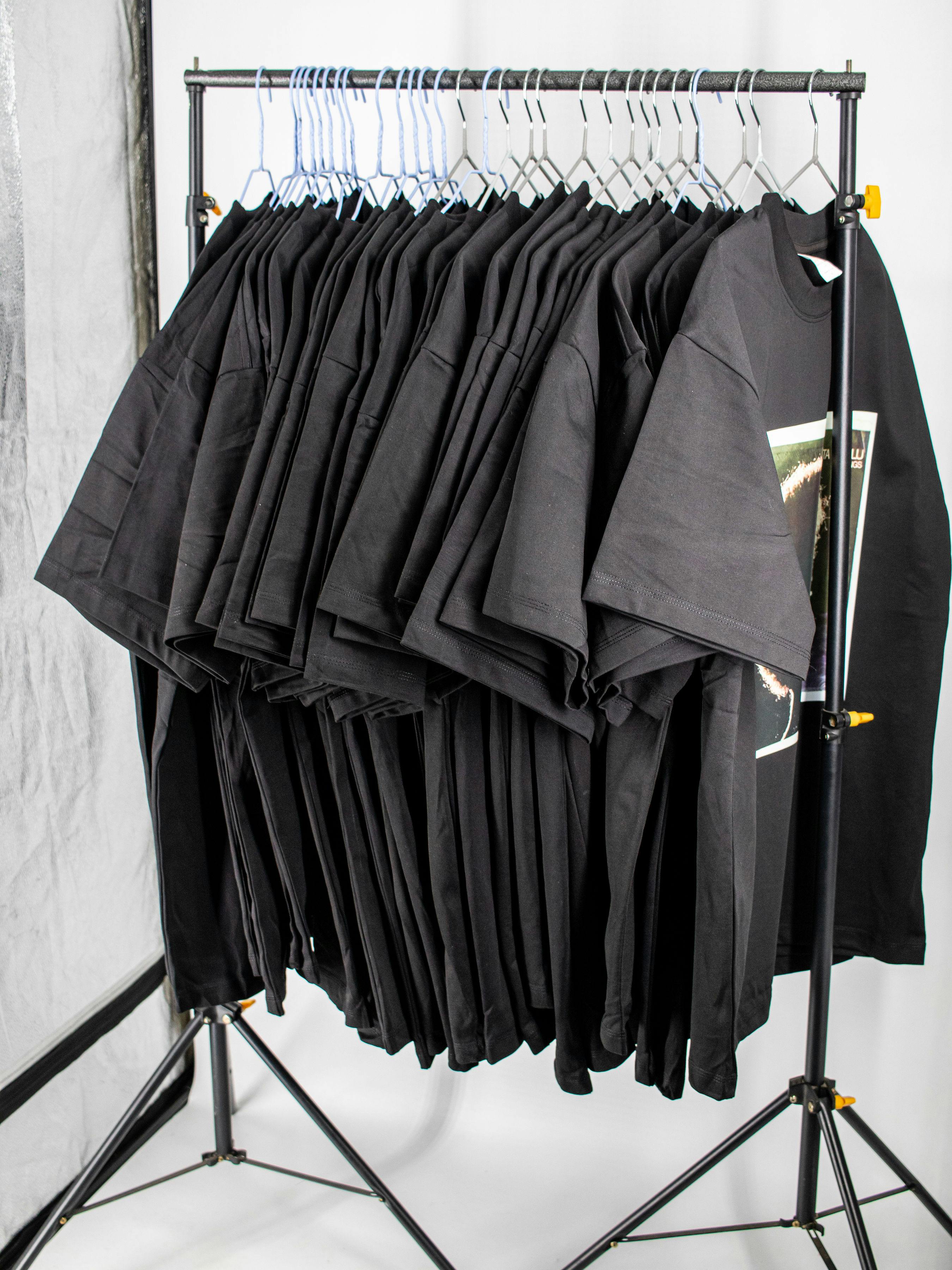 Unsalted+Chicken+Stock Photos, Download The BEST Free Unsalted+Chicken ...