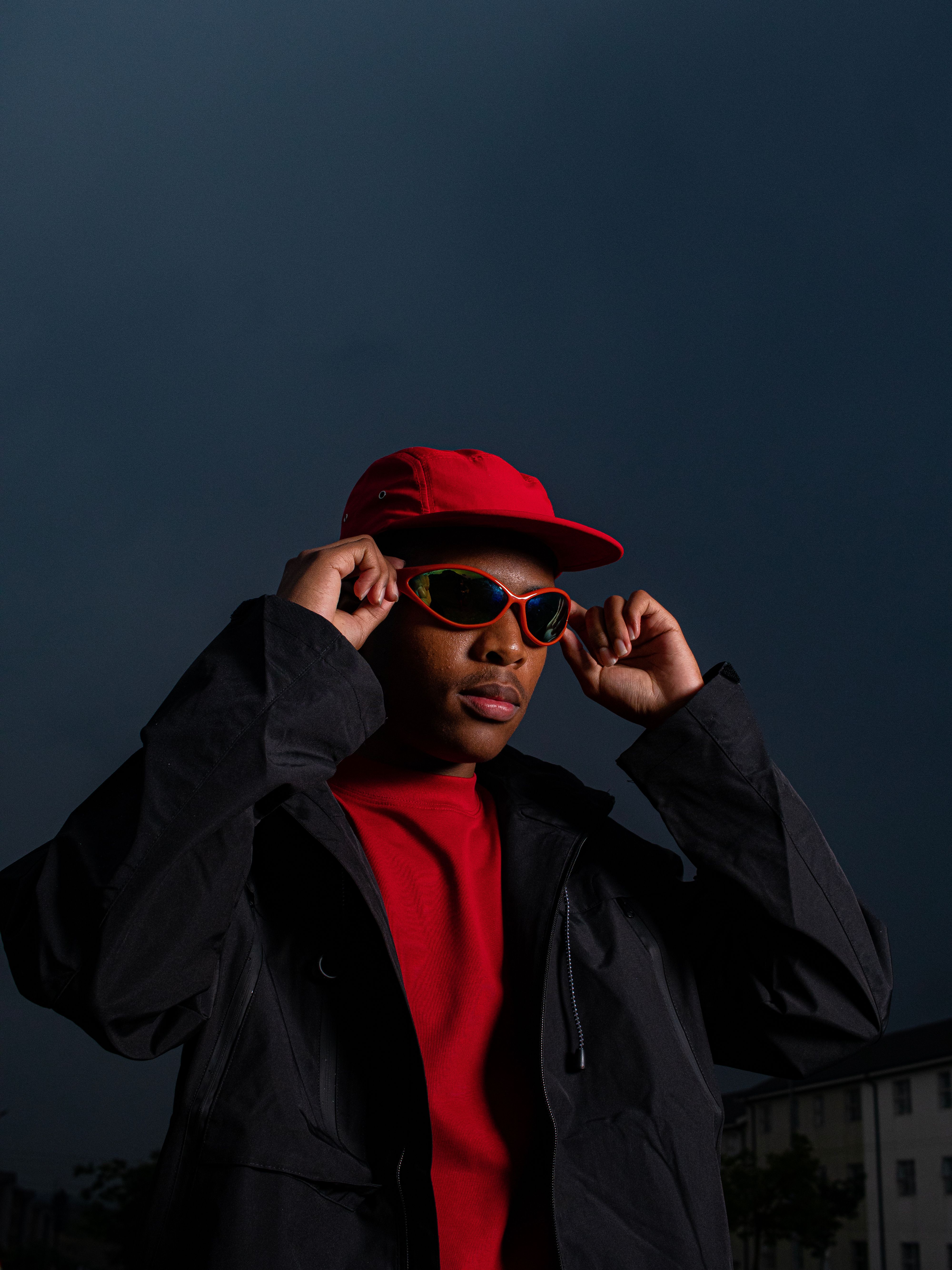 Rapper 4k Wallpaper Photos, Download The BEST Free Rapper 4k Wallpaper ...