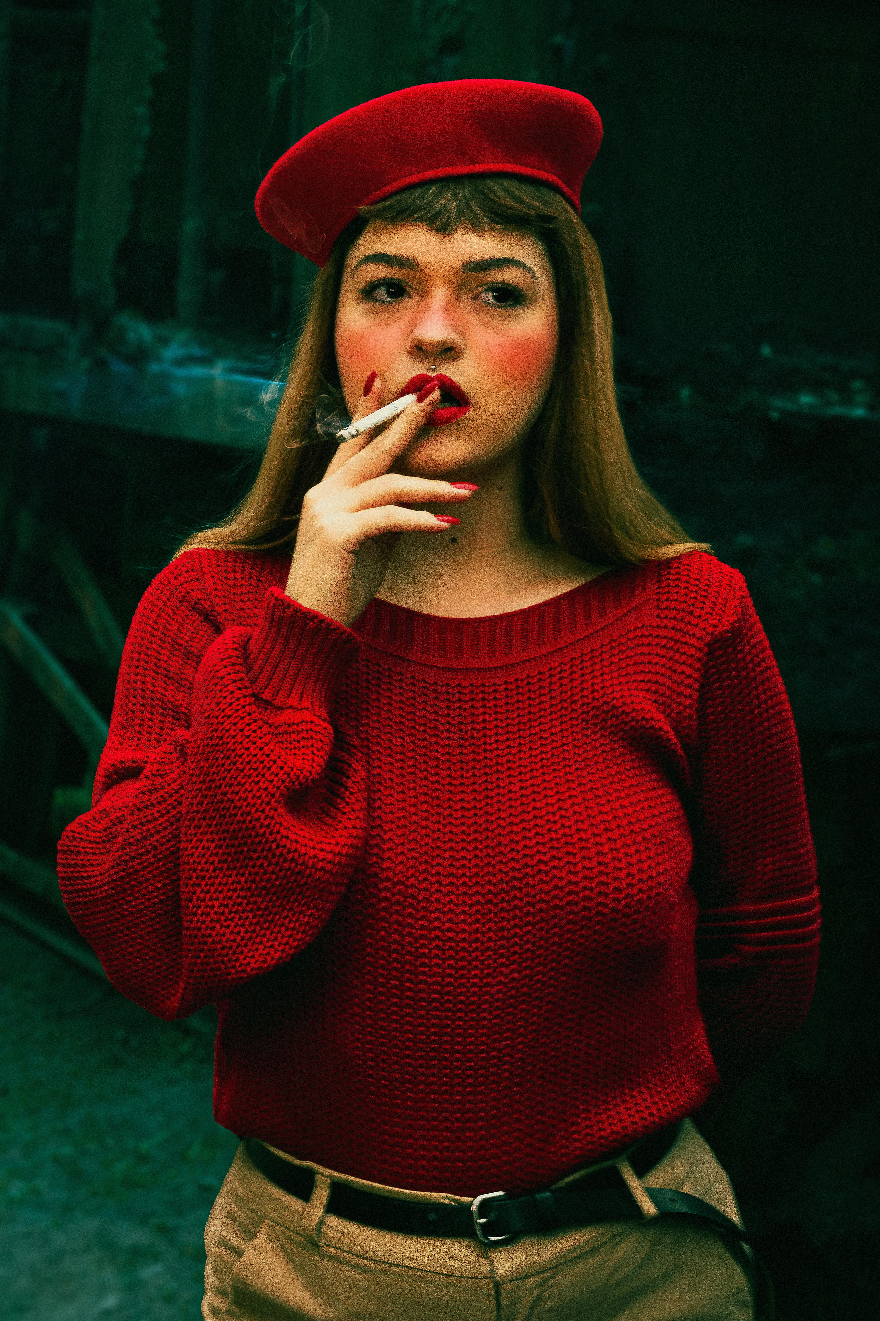 Real+Gyatt+Pics Photos, Download The BEST Free Real+Gyatt+Pics Stock ...