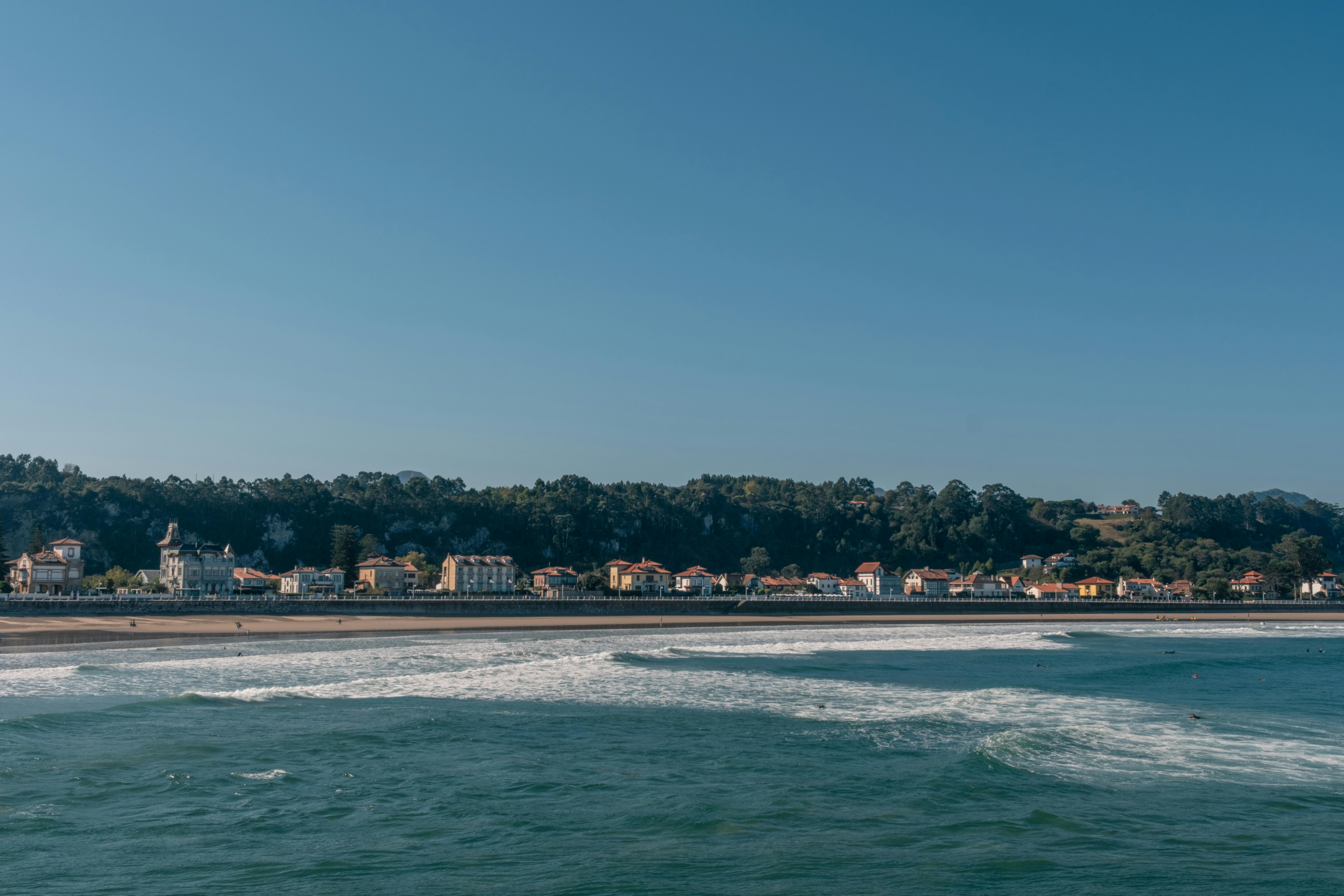 Real+Gyatt+Pics Photos, Download The BEST Free Real+Gyatt+Pics Stock ...