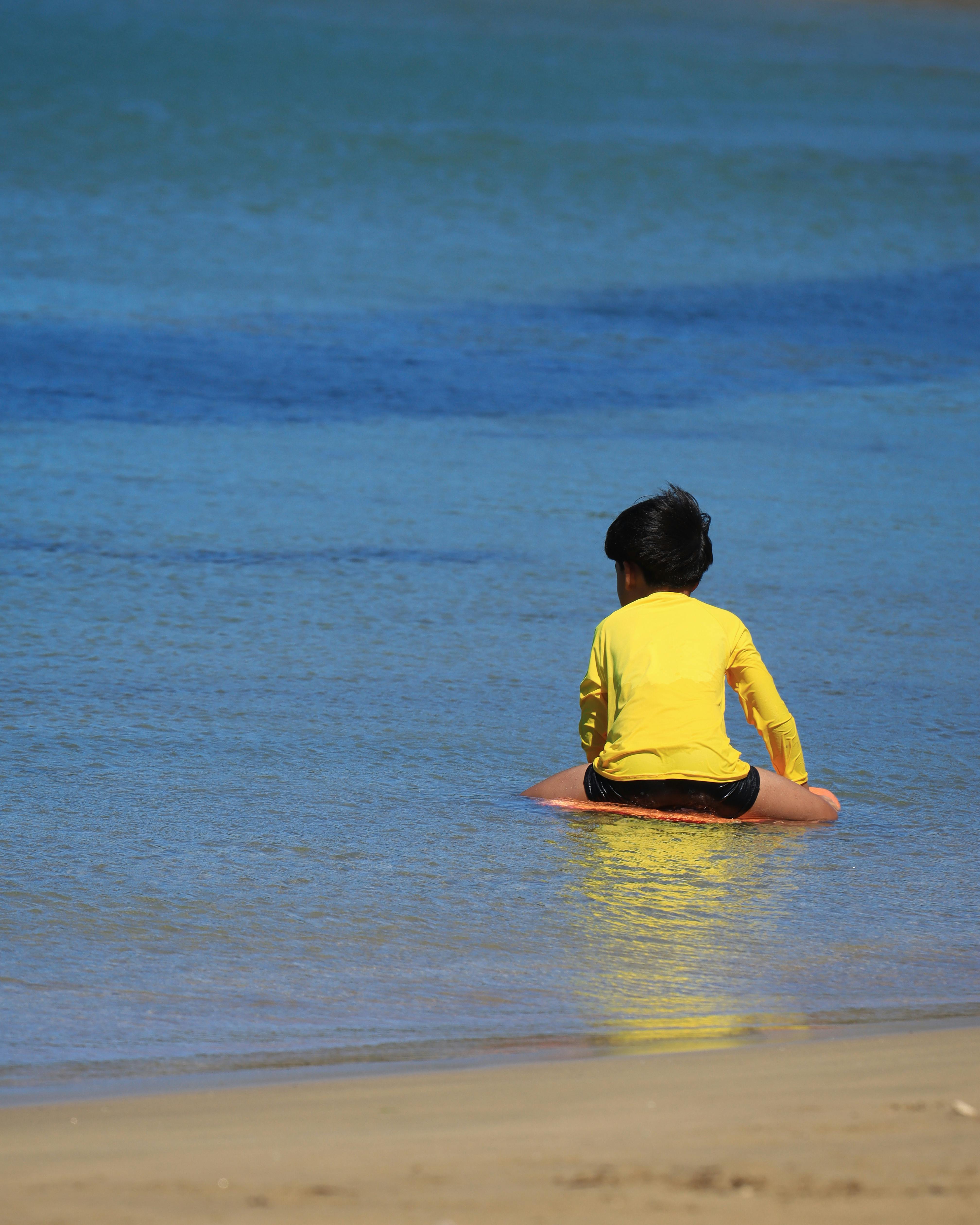 Alex+Tanner+Beach+Babe Photos, Download The BEST Free Alex+Tanner+Beach ...