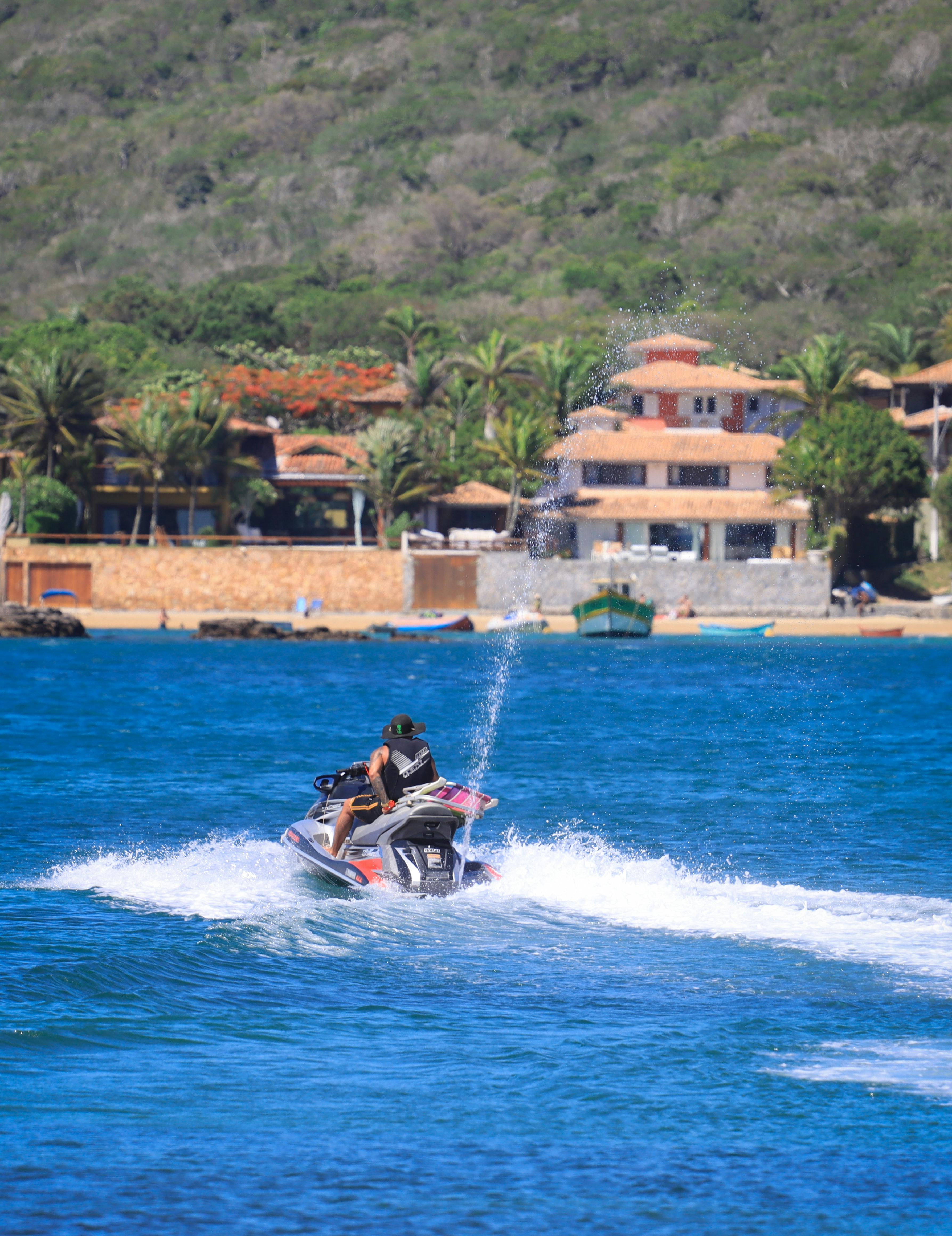 800.000+ Fema+action+shots Bilder und Fotos · Kostenlos Downloaden ...