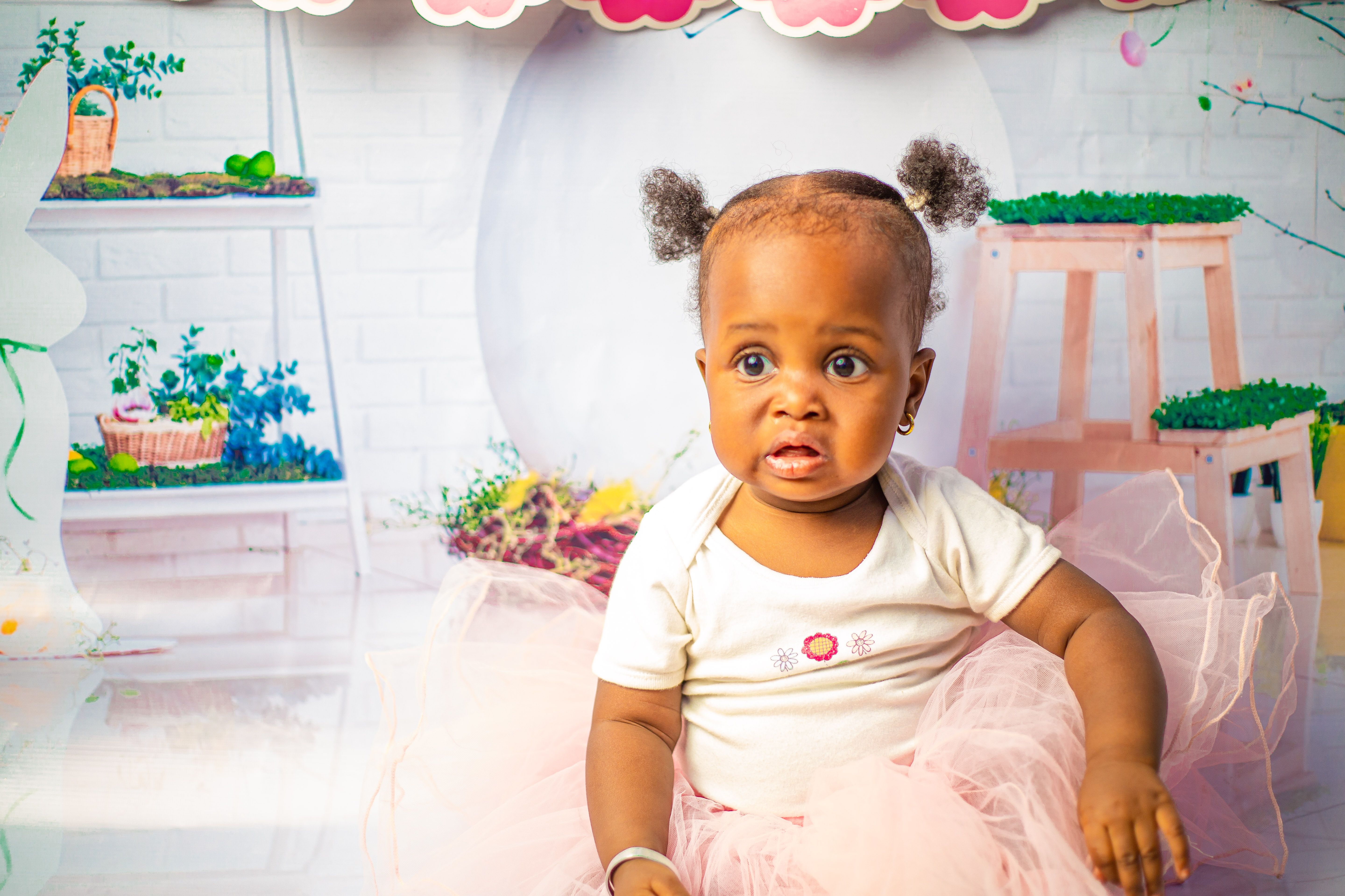 Kids Studio Background Photos, Download The BEST Free Kids Studio ...