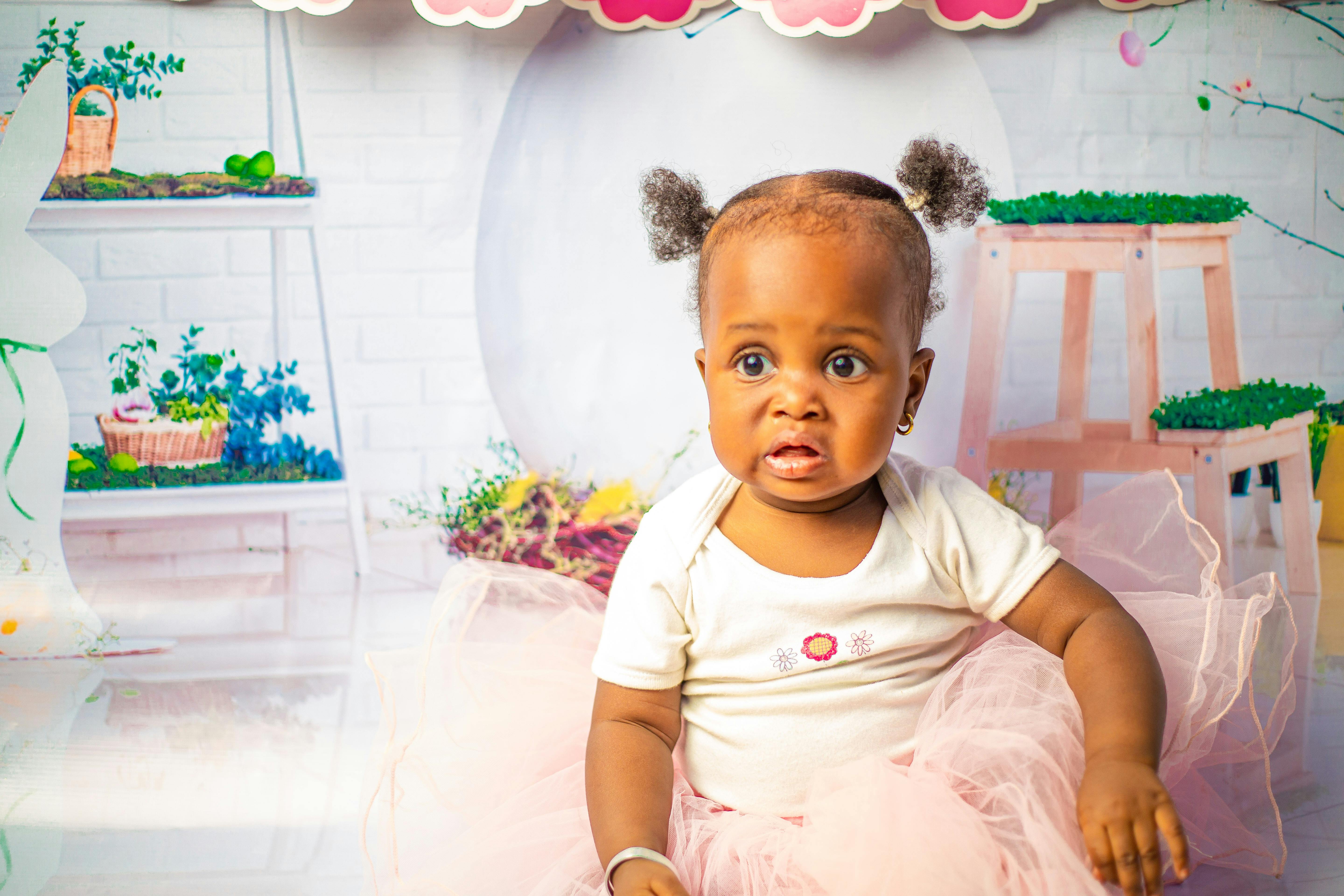 Pastel Cute Background Photos, Download The BEST Free Pastel Cute ...