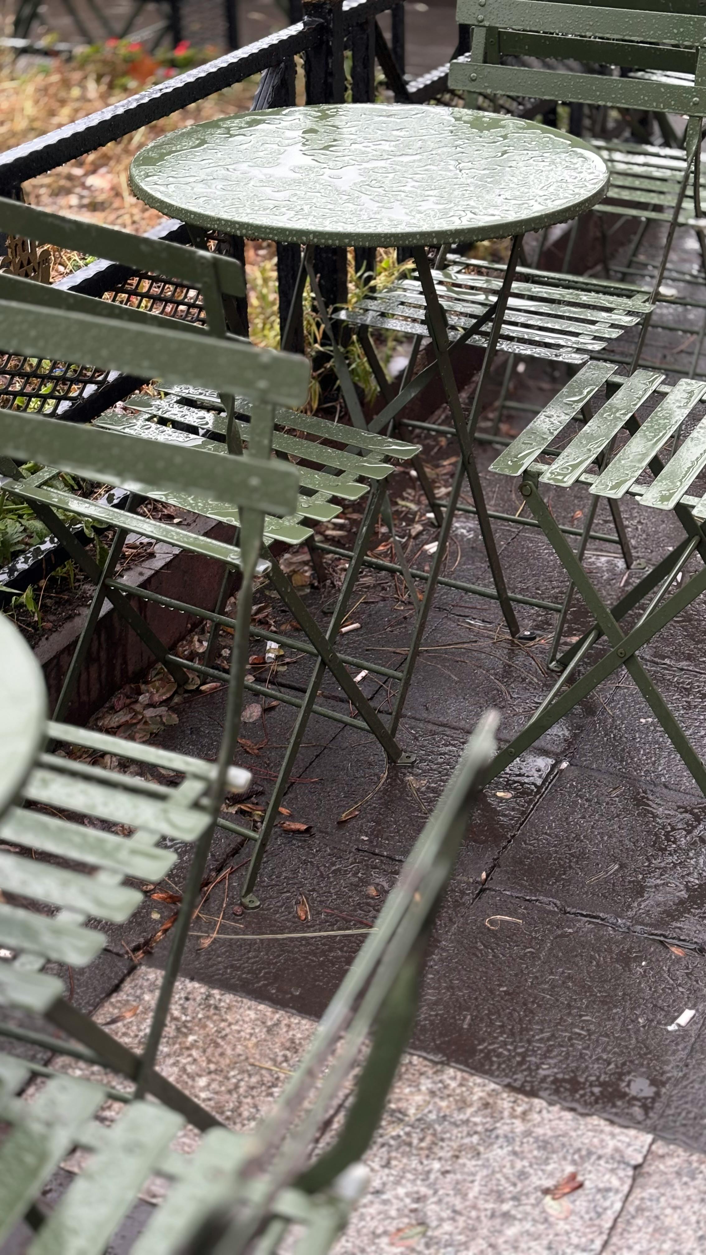 Masjid+Al+Khilas Photos, Download The BEST Free Masjid+Al+Khilas Stock ...