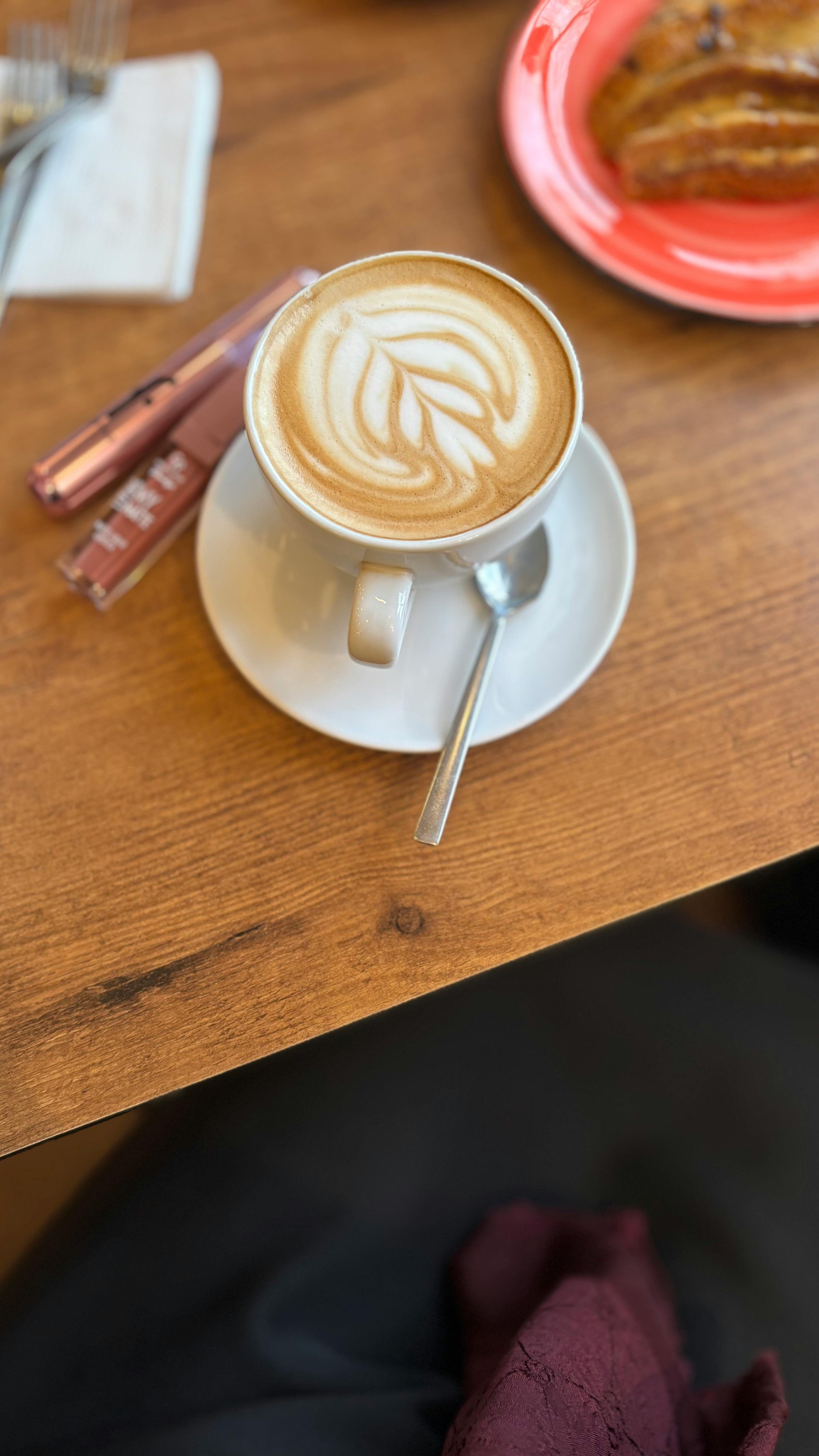 Pale+Wife+Hot Photos, Download The BEST Free Pale+Wife+Hot Stock Photos ...