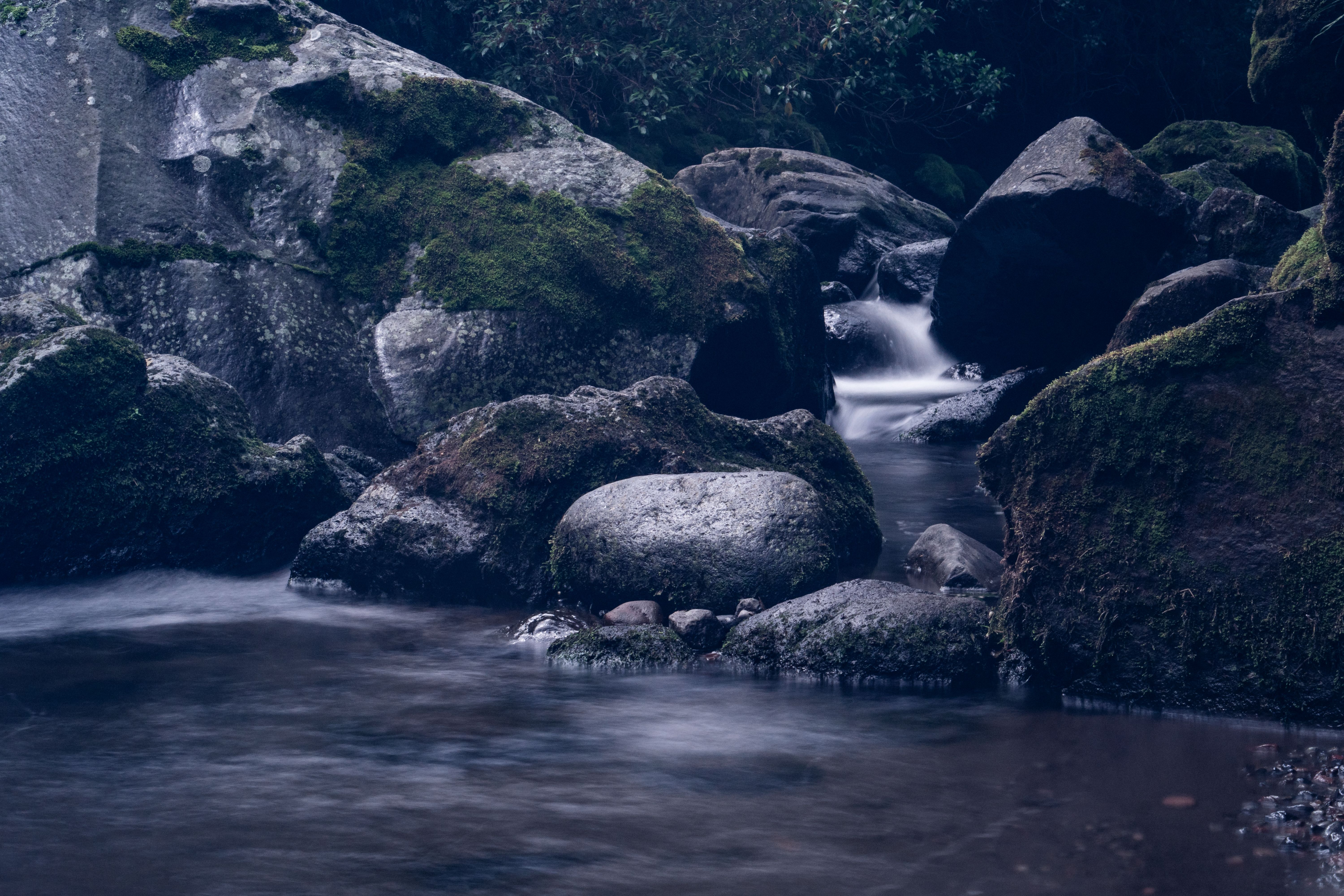 8k Wallpaper Pc Photos, Download The BEST Free 8k Wallpaper Pc Stock ...