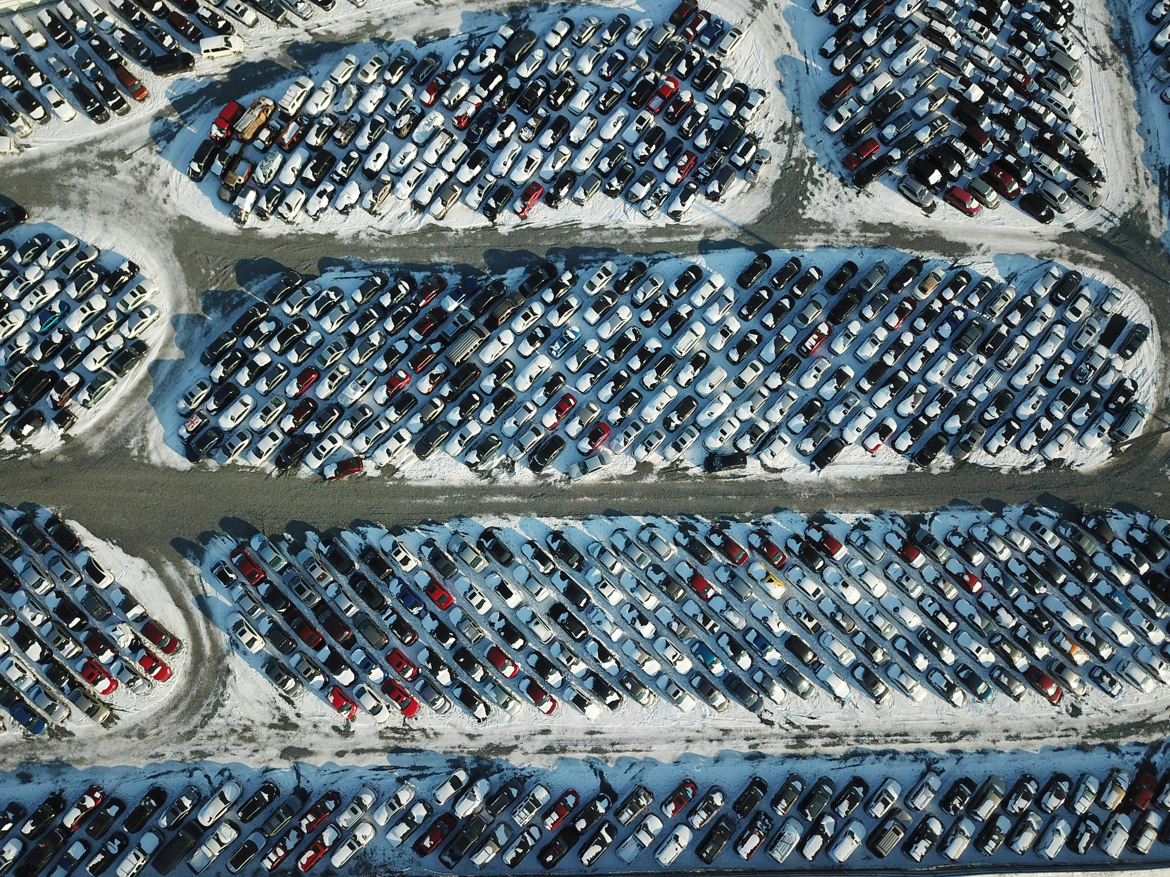 371.050+ Fotos y Imágenes de Seasoned+mom Gratis · Banco de Fotos Gratis