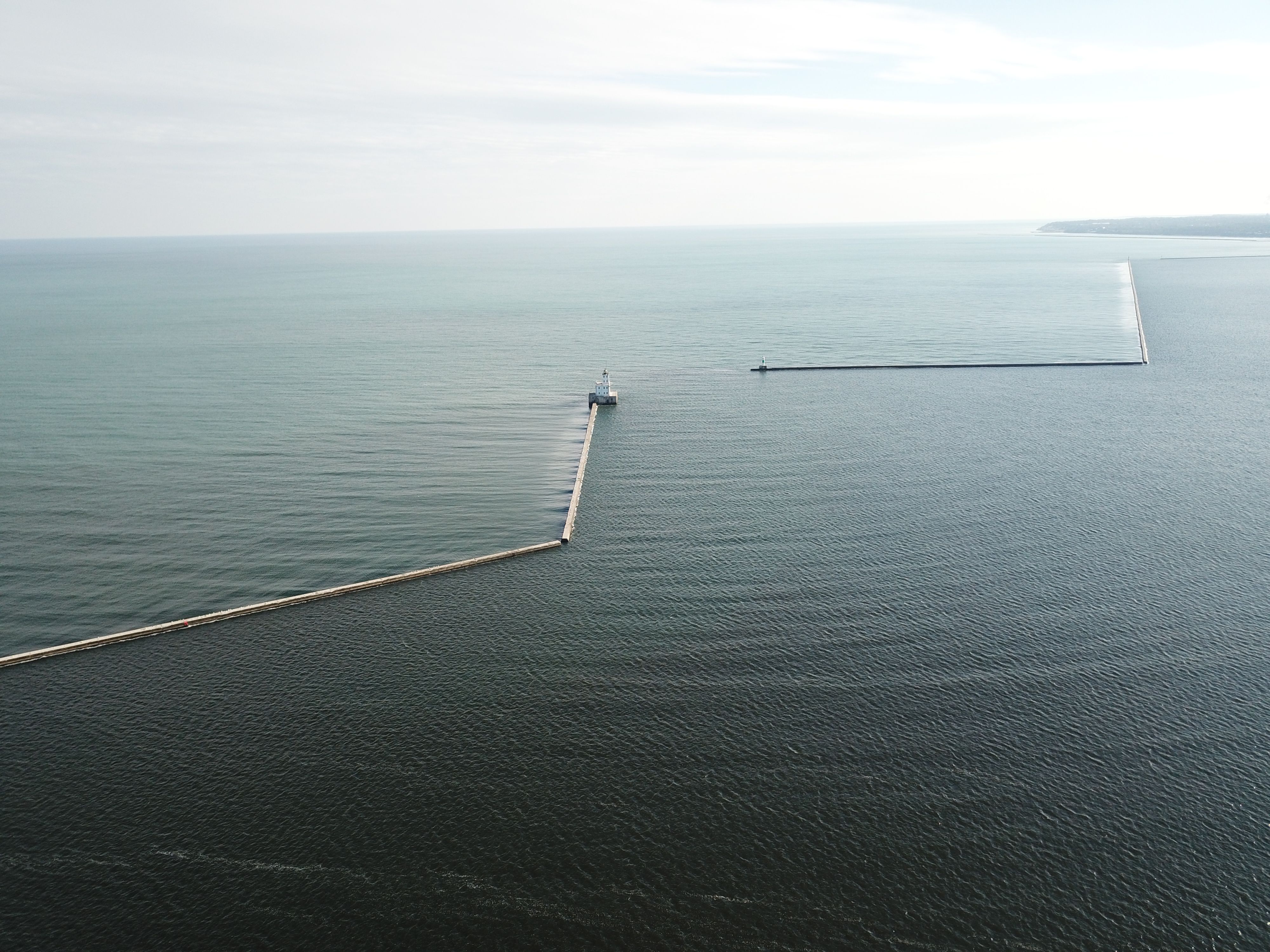 Lake Michigan Photos, Download The BEST Free Lake Michigan Stock Photos ...
