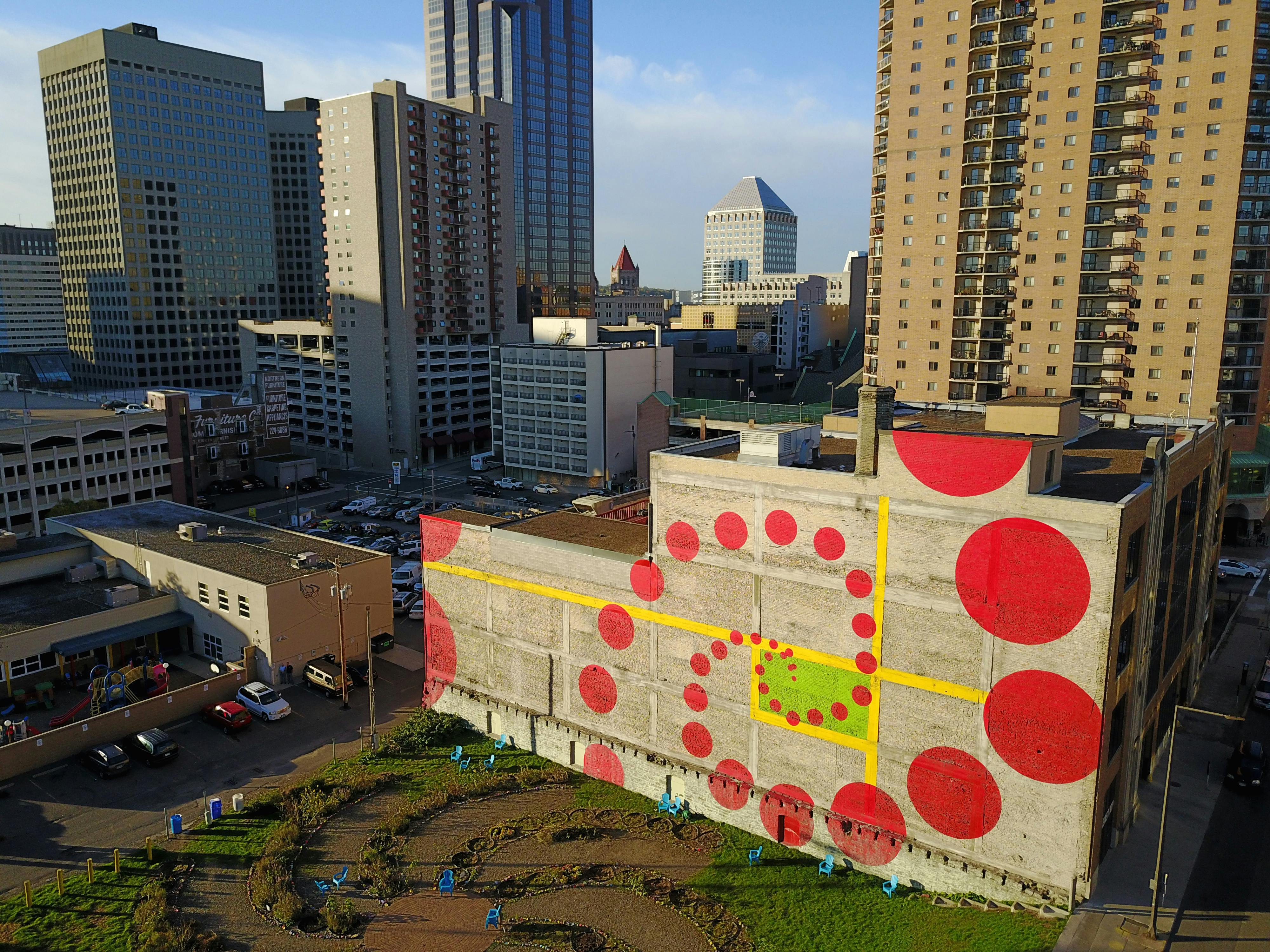 70.000+ Fracture+of+salt Bilder und Fotos · Kostenlos Downloaden ...