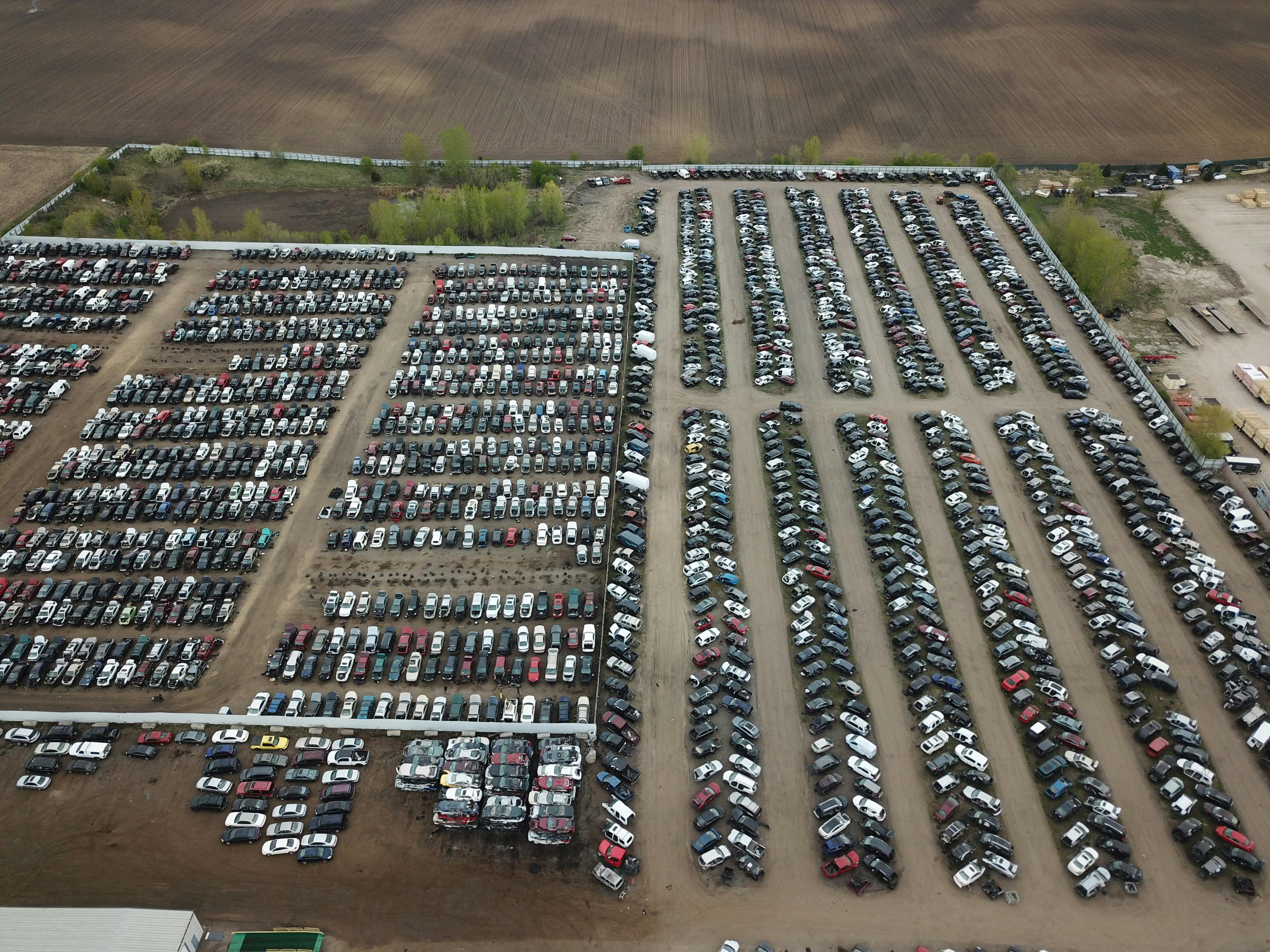 100.000+ Two+pack+of+cigarettes Bilder und Fotos · Kostenlos Downloaden ...