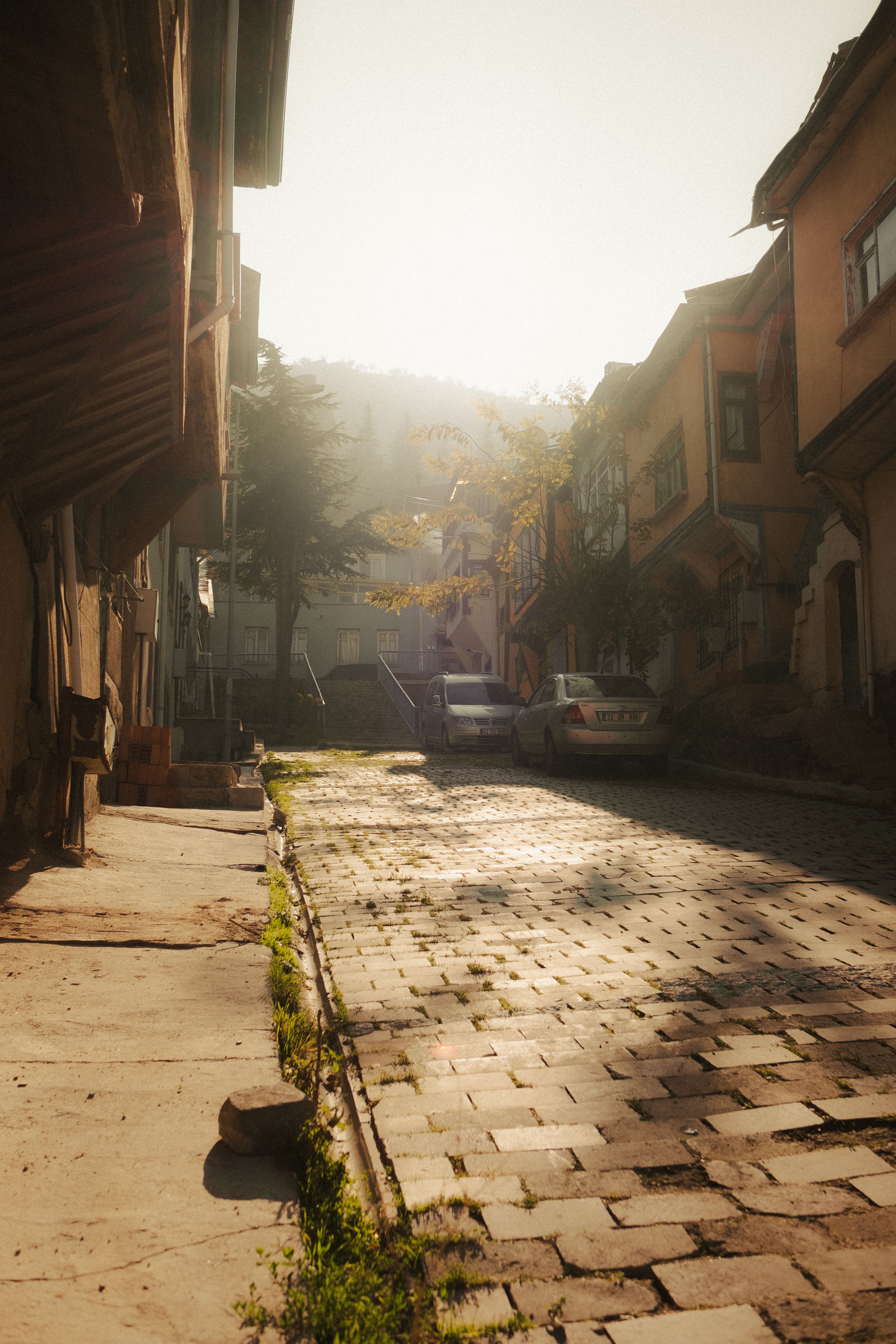 Albanian Street Photos, Download The BEST Free Albanian Street Stock ...