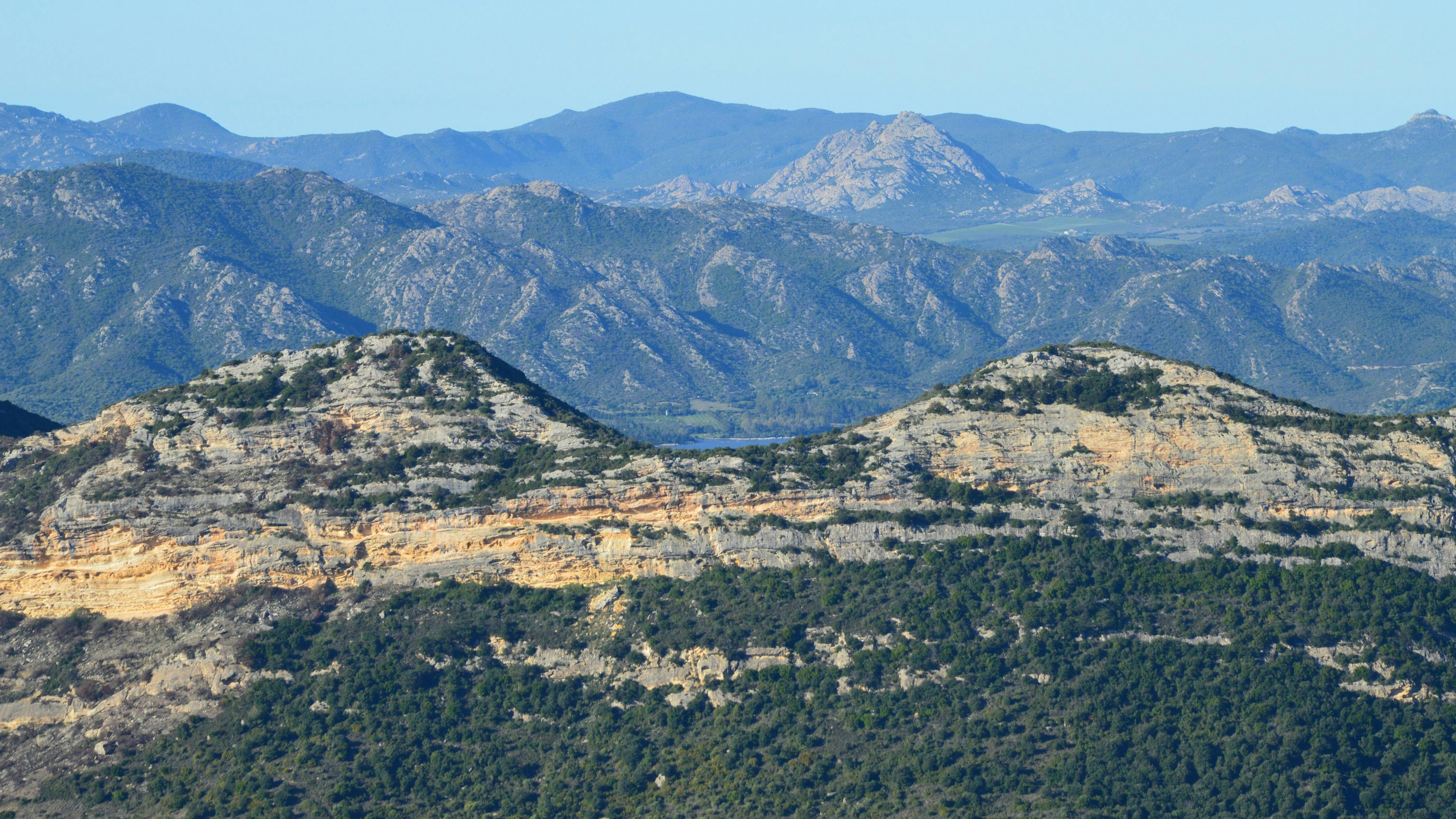 Corsica France Levezi Graveyard Photos, Download The BEST Free Corsica ...