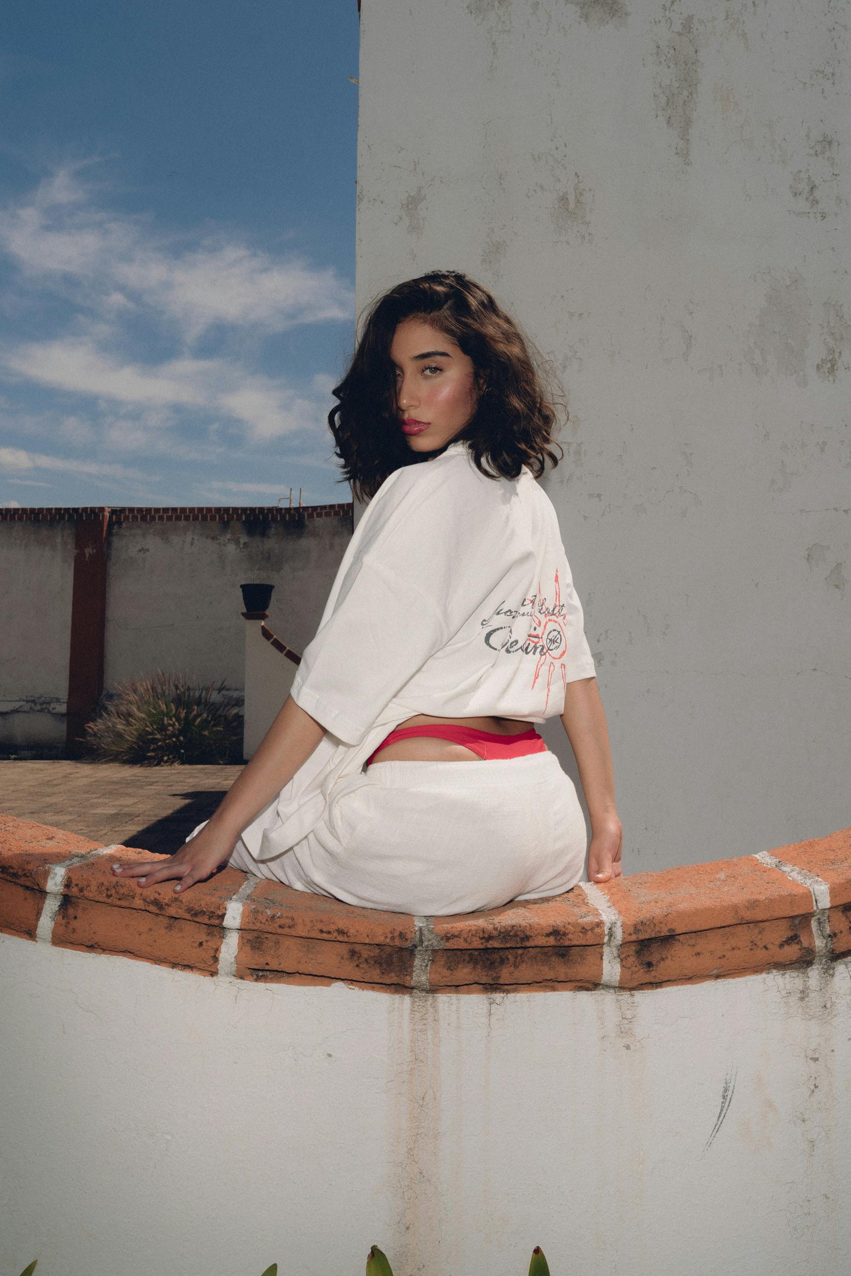 Voluptous Women Photos, Download The BEST Free Voluptous Women Stock ...