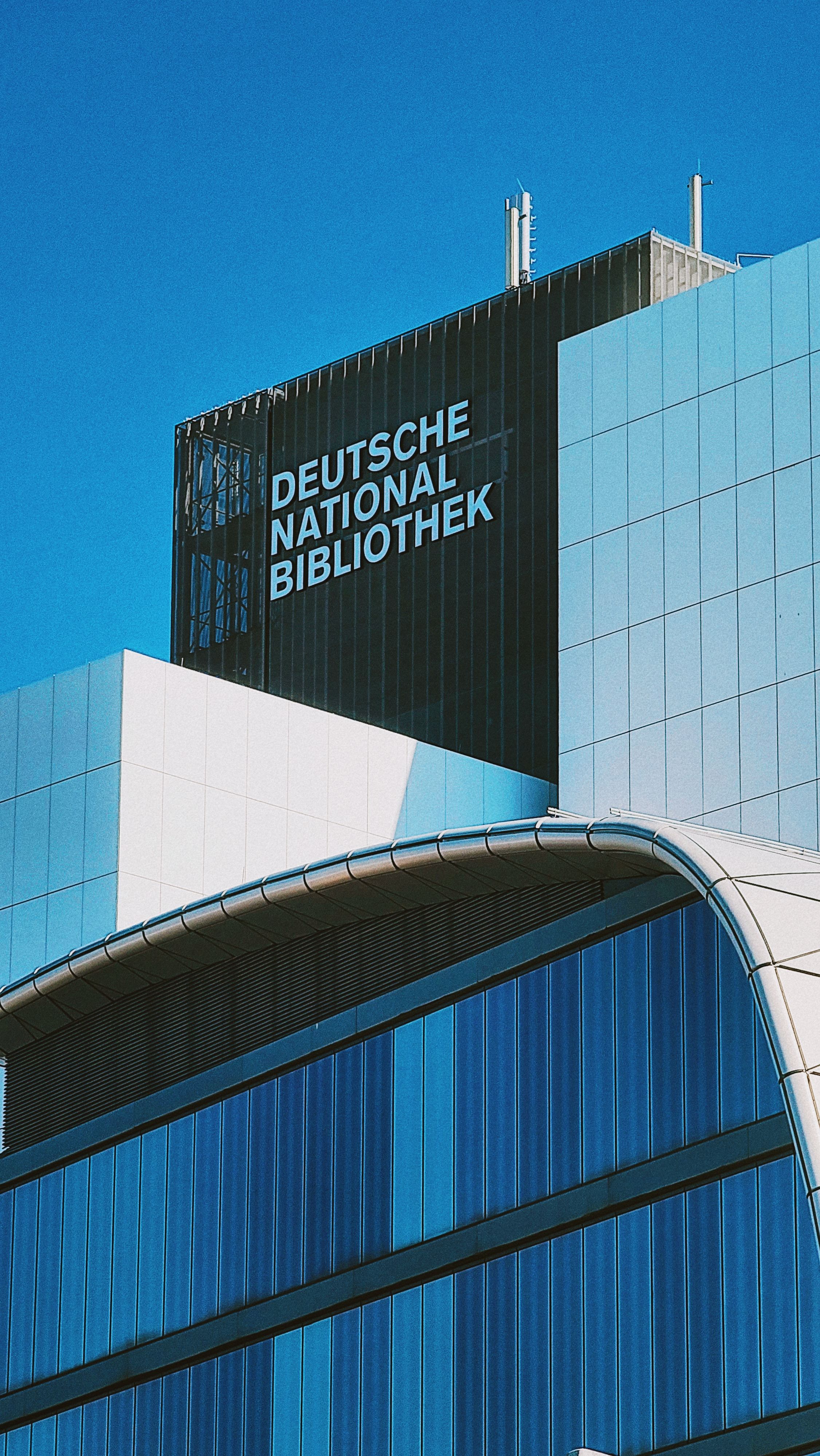 Exterior Library Design Photos, Download The BEST Free Exterior Library ...