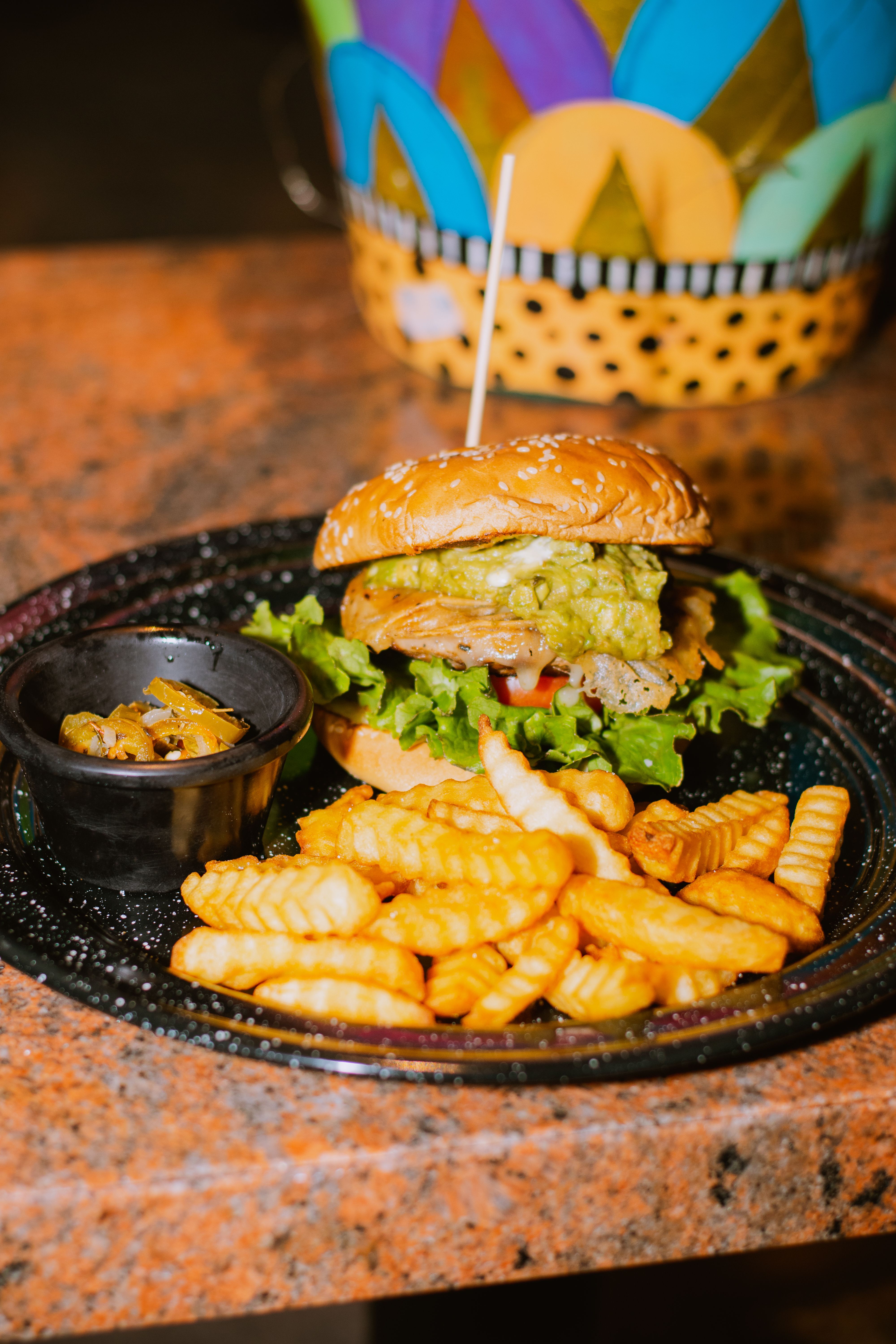 Tasty Food Photos, Download The BEST Free Tasty Food Stock Photos & HD ...