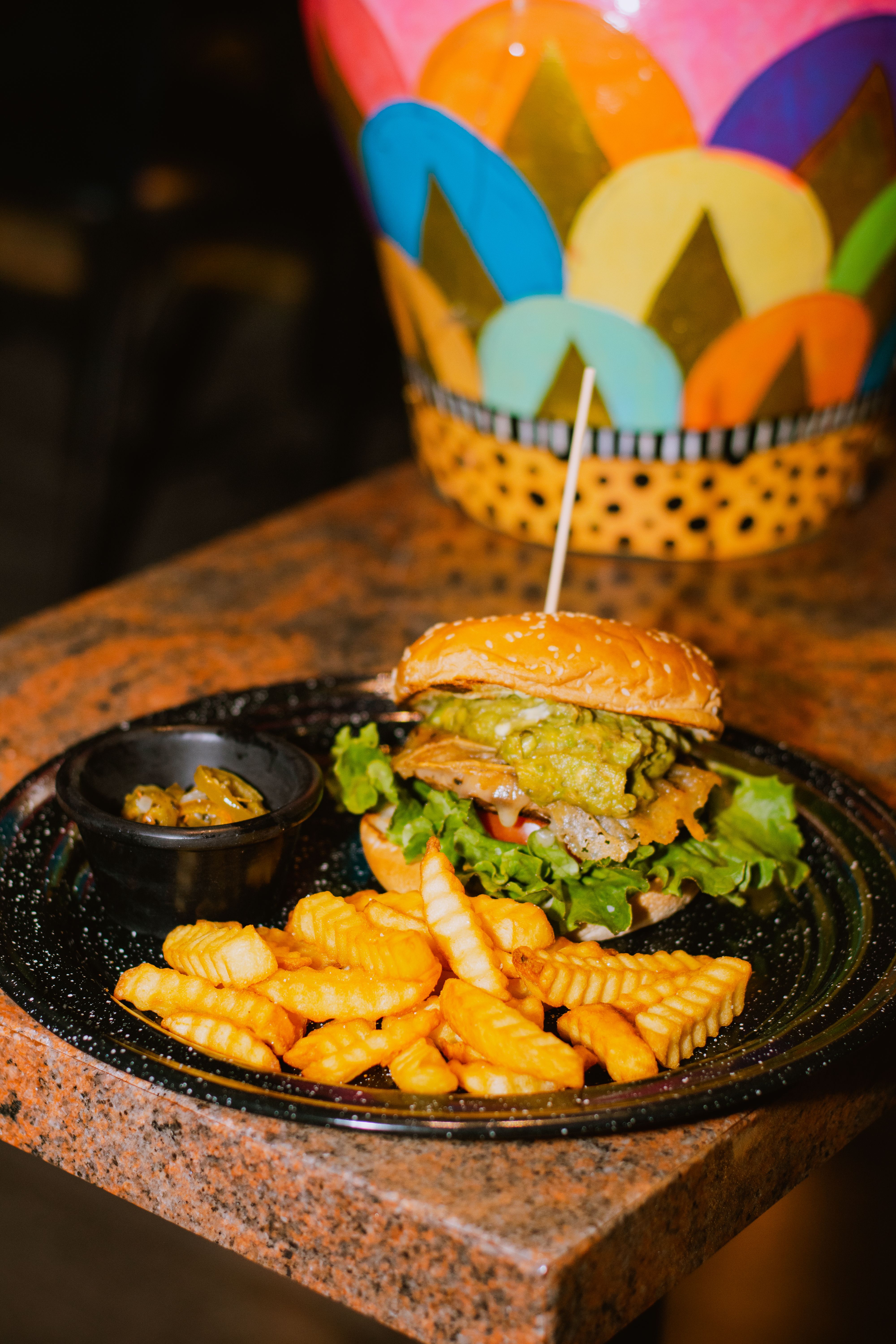 Burger Images Photos, Download The BEST Free Burger Images Stock Photos ...