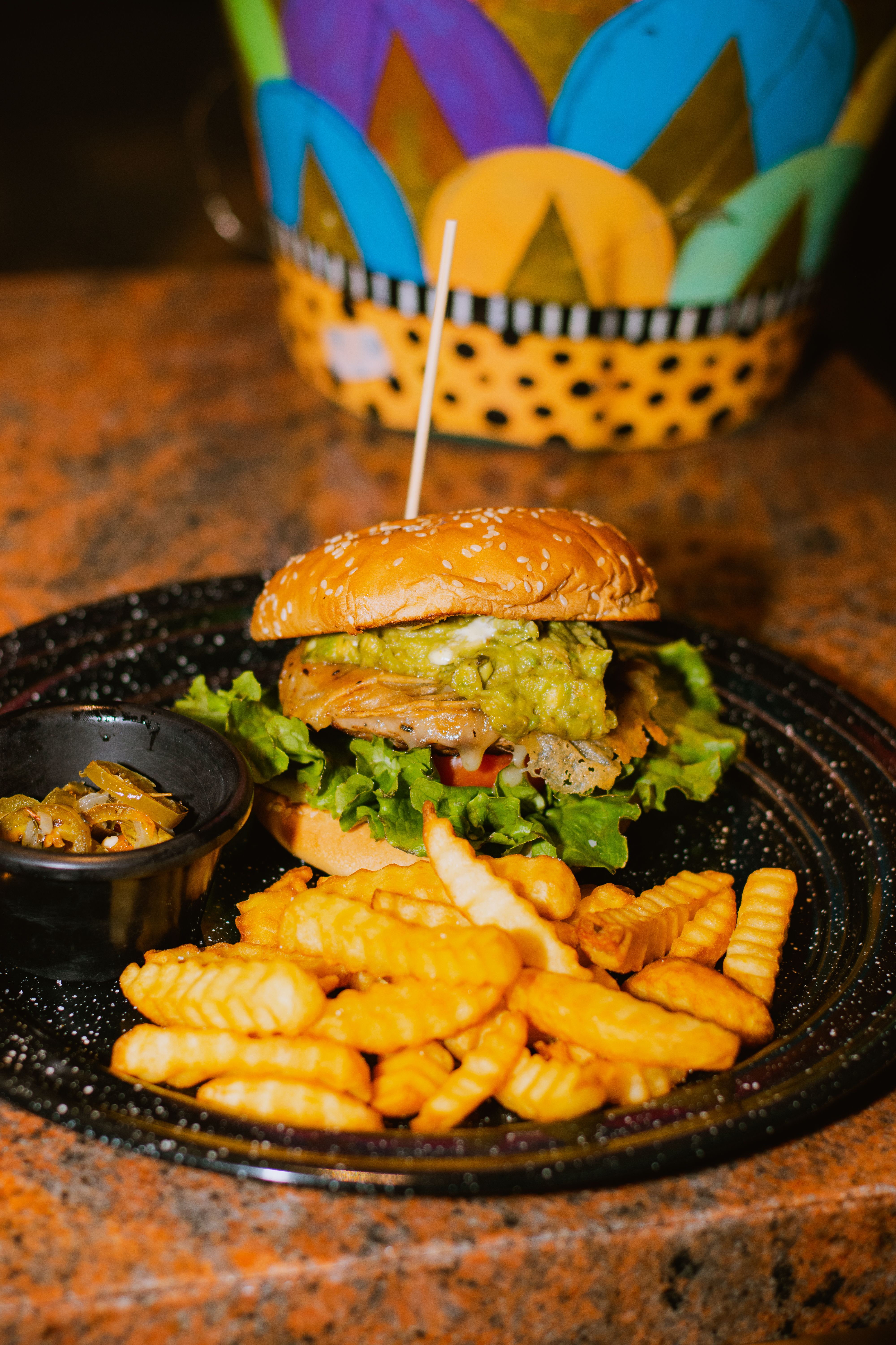 Burger Images Photos, Download The BEST Free Burger Images Stock Photos ...