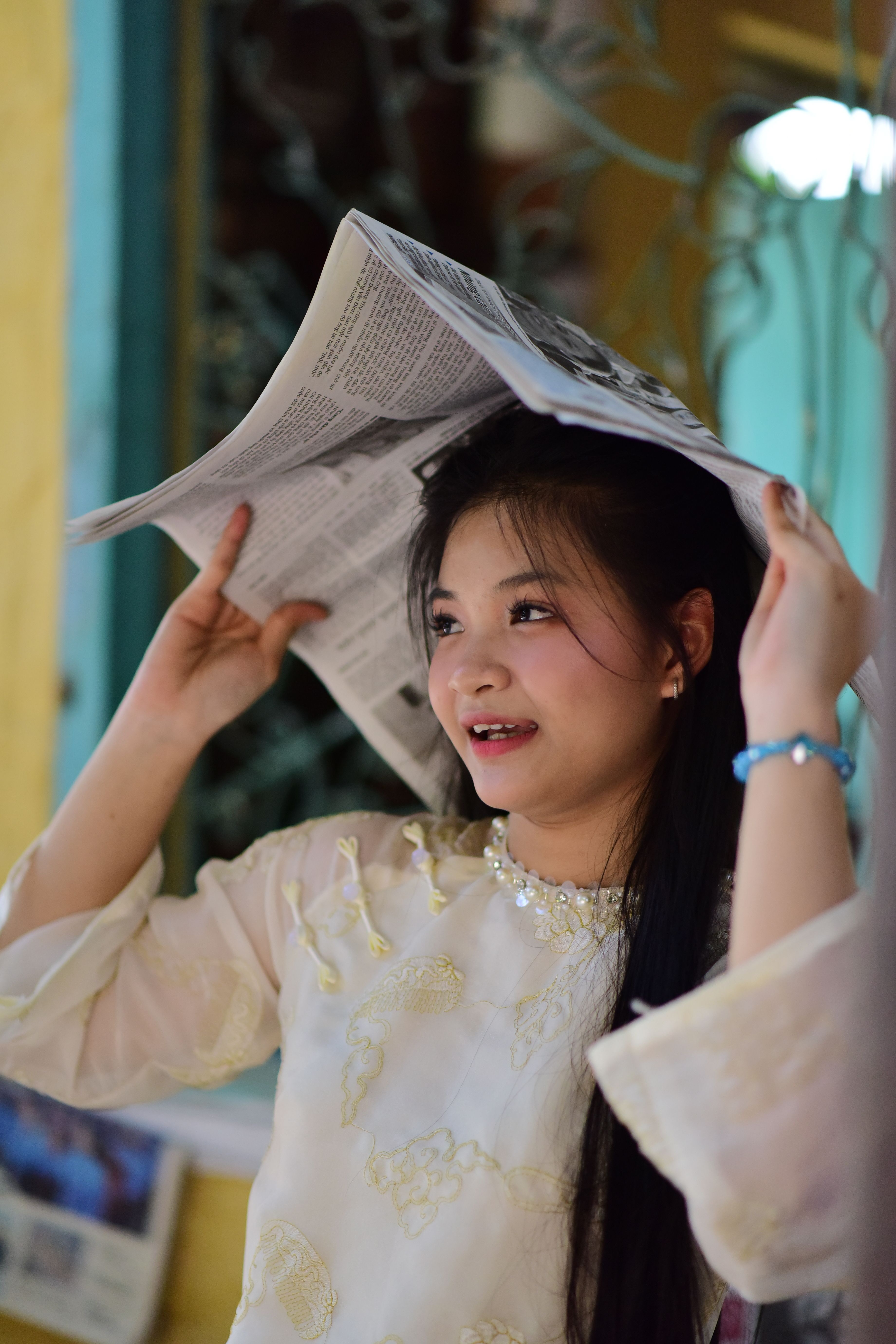 50 000 Foto Ngintip Cewek Pipis Terbaik · Unduh Gratis 100 · Foto Stok Pexels