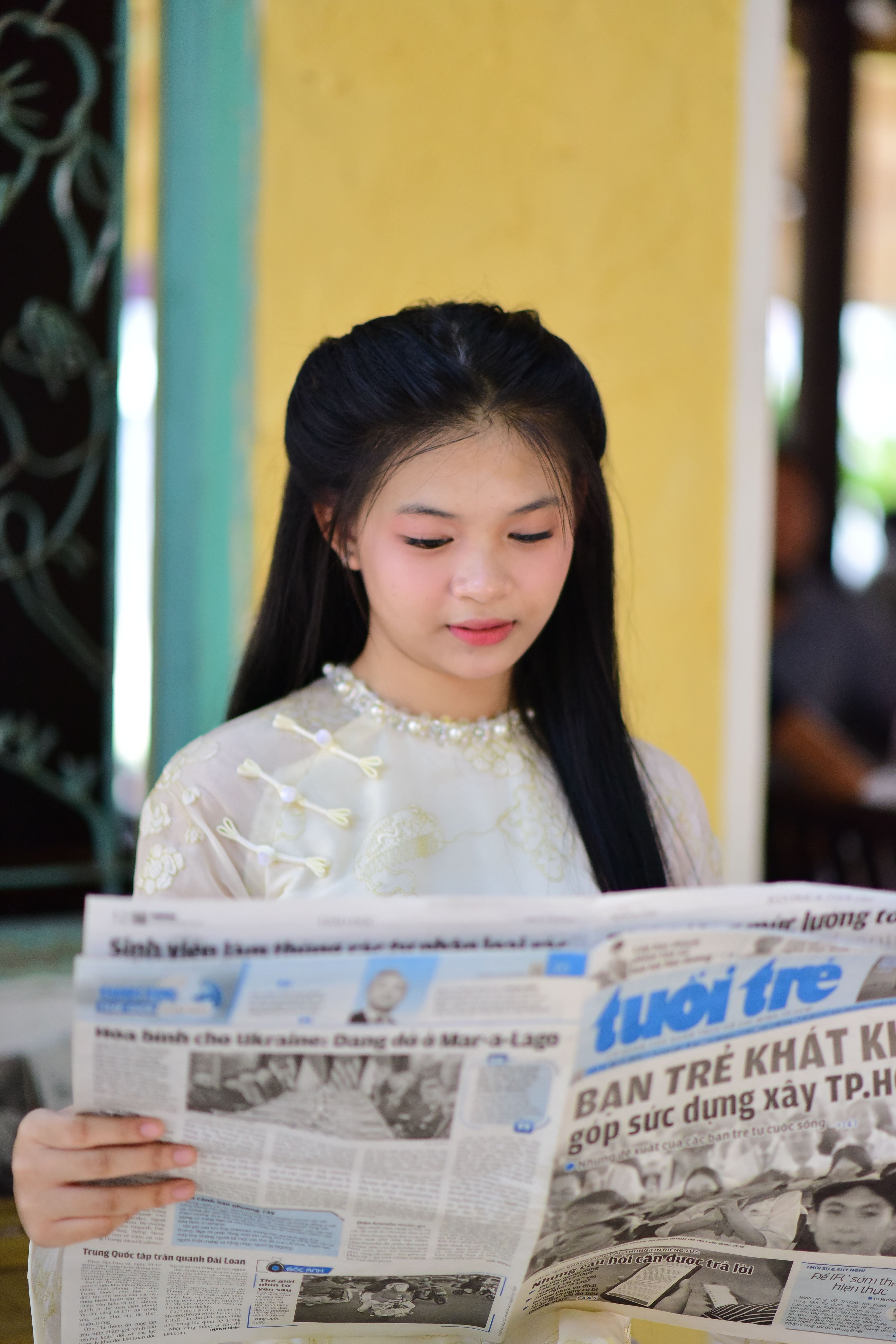 Content Localization Photos, Download The BEST Free Content ...