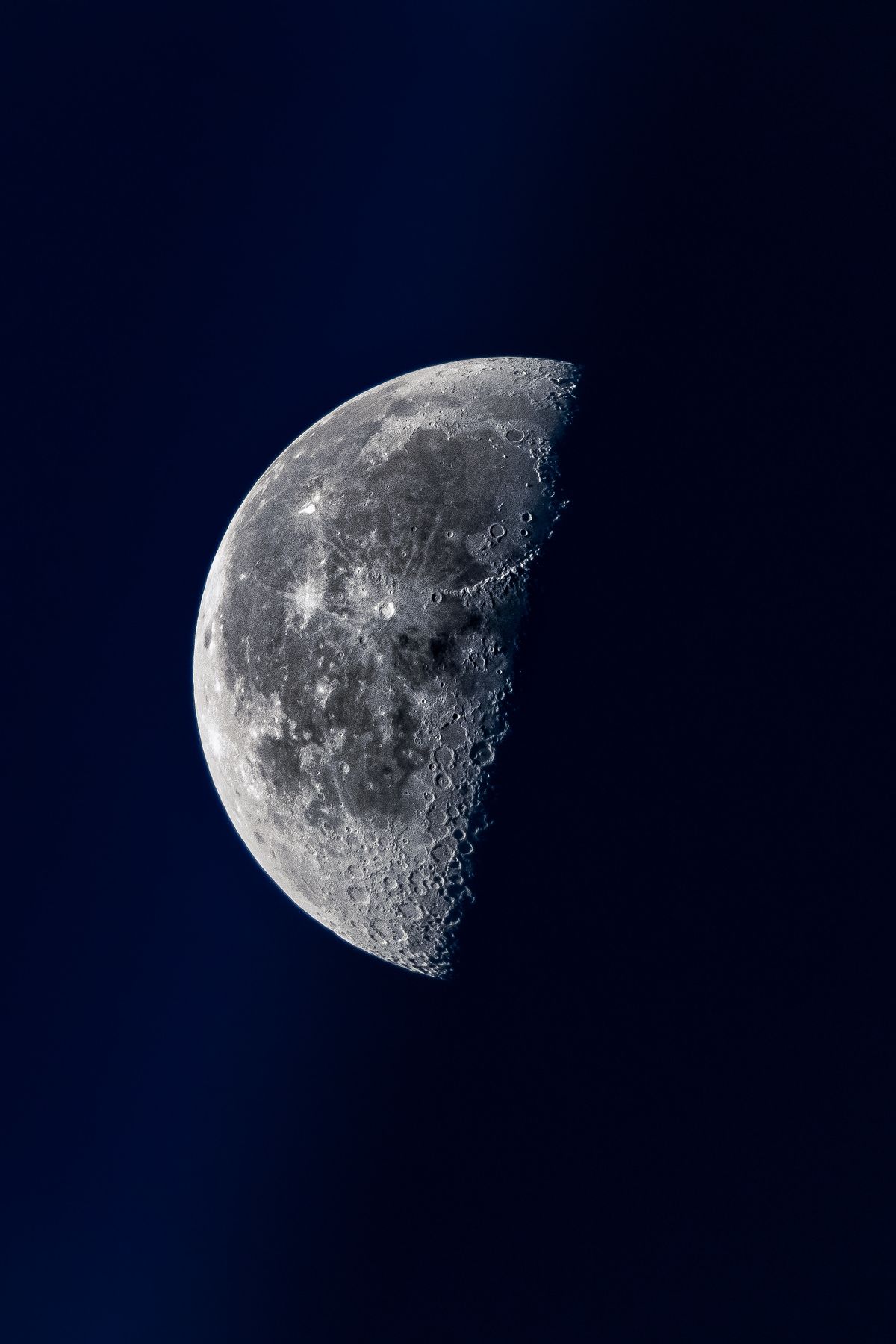 Half Moon Photos, Download The BEST Free Half Moon Stock Photos & HD Images