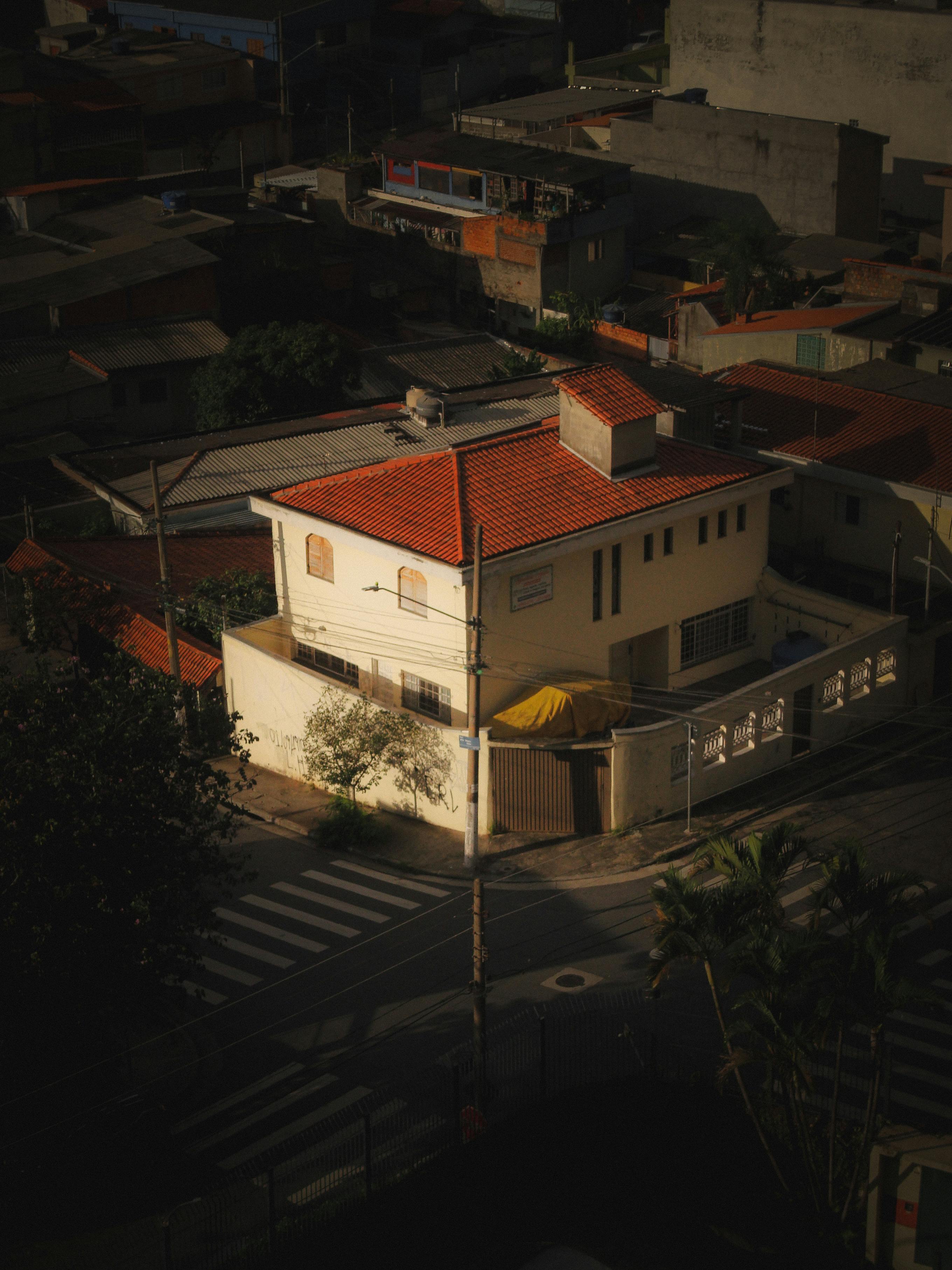 Real+Gyatt+Pics Photos, Download The BEST Free Real+Gyatt+Pics Stock ...