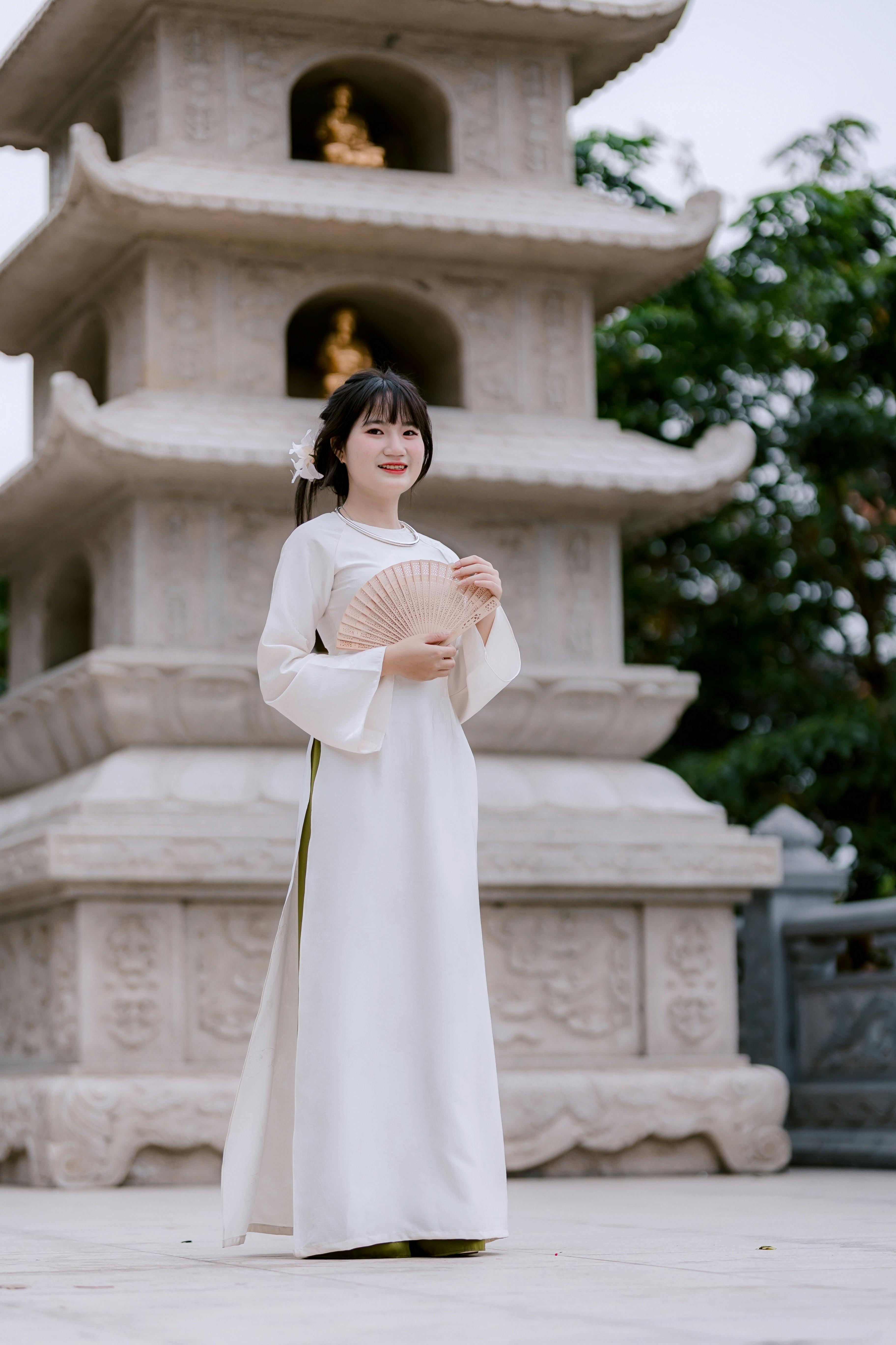 +To+The+First++E+4s+White+Background+Stock+Images+Or+Kuccha+Kaam+Hai+Na+Kari+Ni+Hoy+Na+Yaar+Ho ...