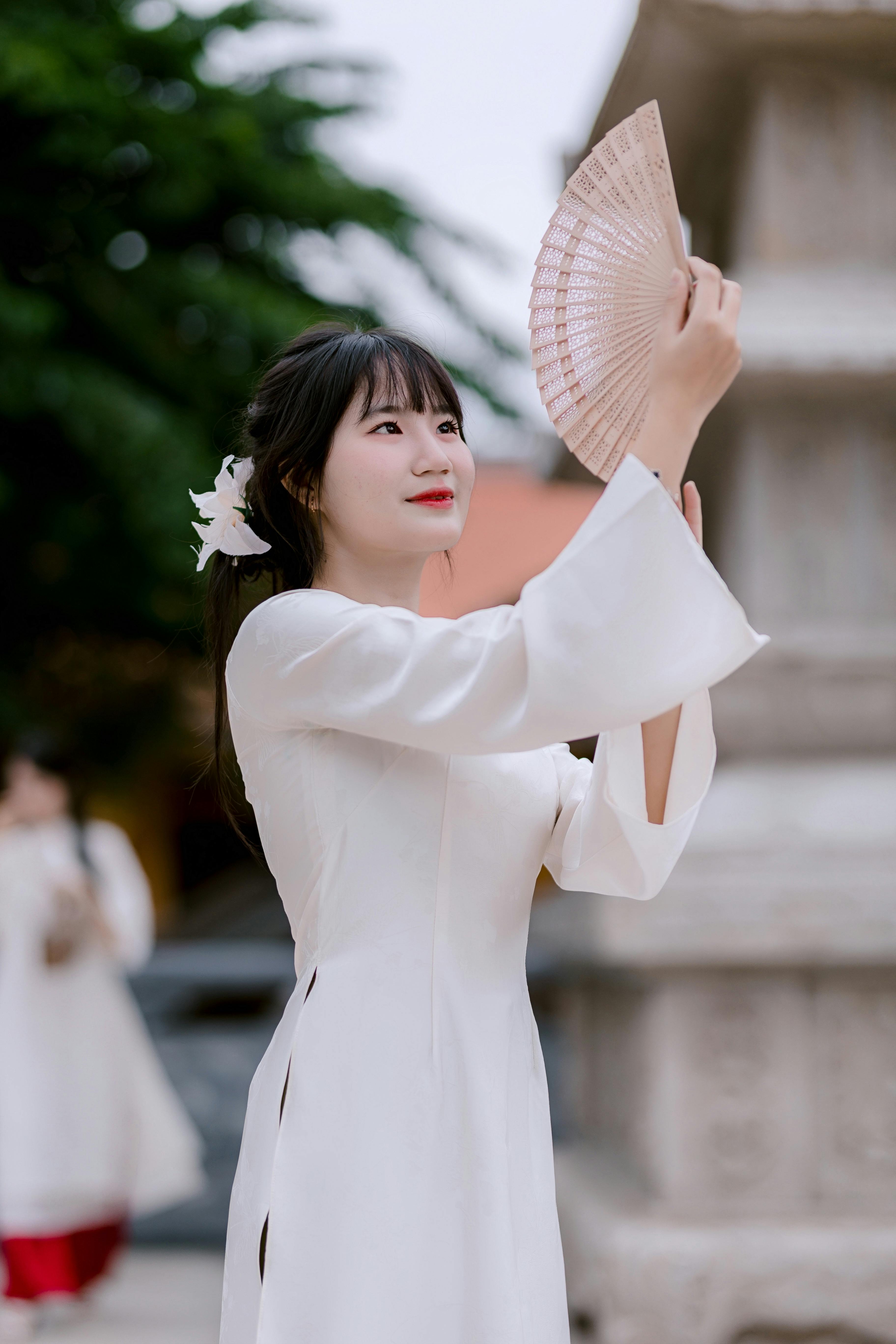 +To+The+First++E+4s+White+Background+Stock+Images+Or+Kuccha+Kaam+Hai+Na+Kari+Ni+Hoy+Na+Yaar+Ho ...