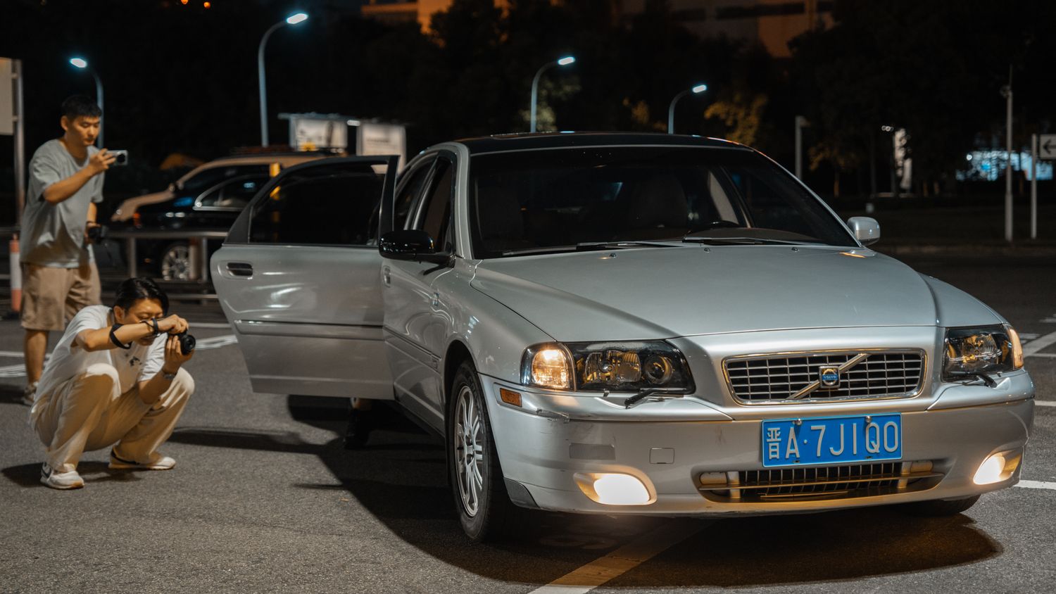 Le 4000+ migliori foto di Volvo · Download gratuito al 100% · Foto di ...