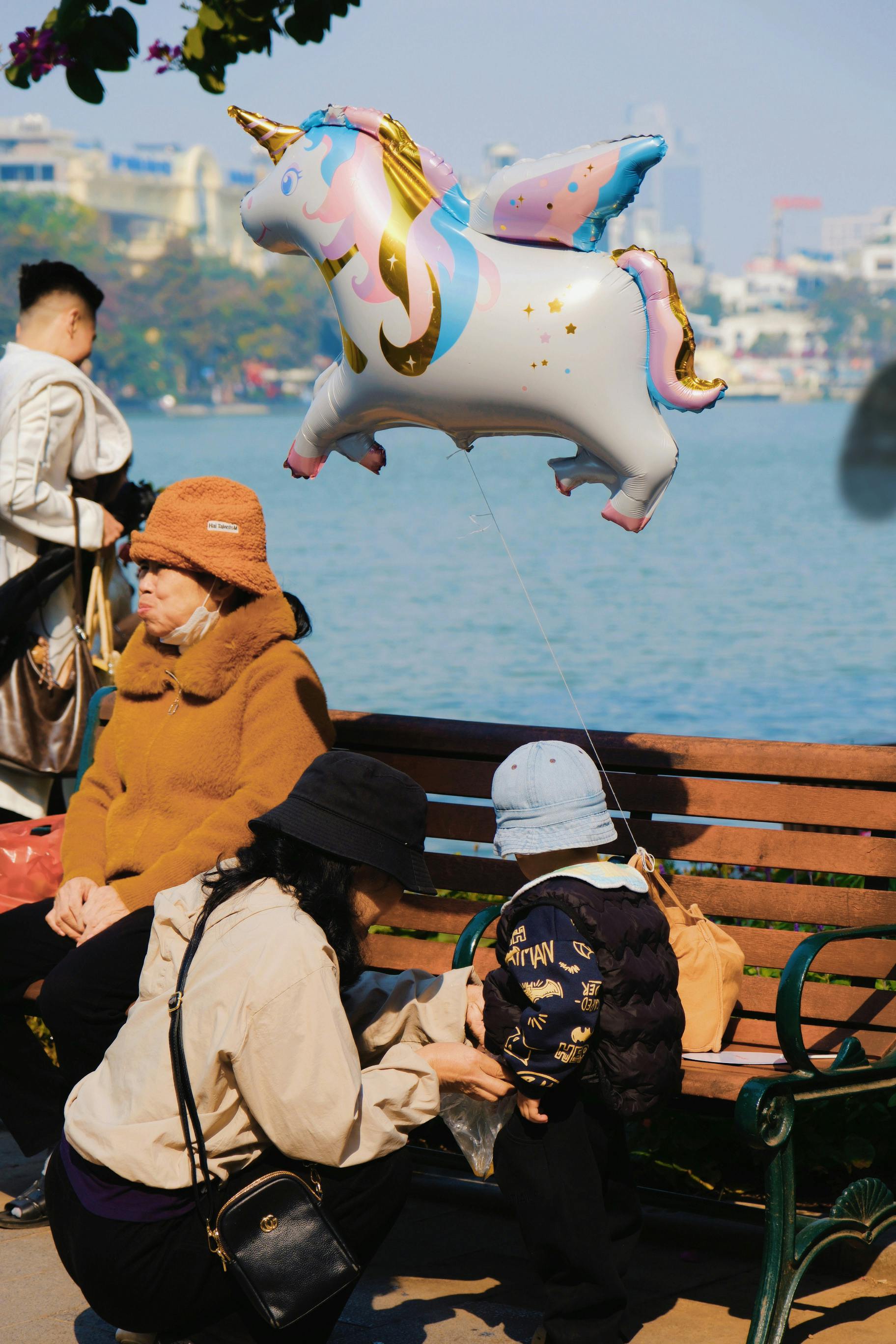 Time+In+Hot+S Photos, Download The BEST Free Time+In+Hot+S Stock Photos ...