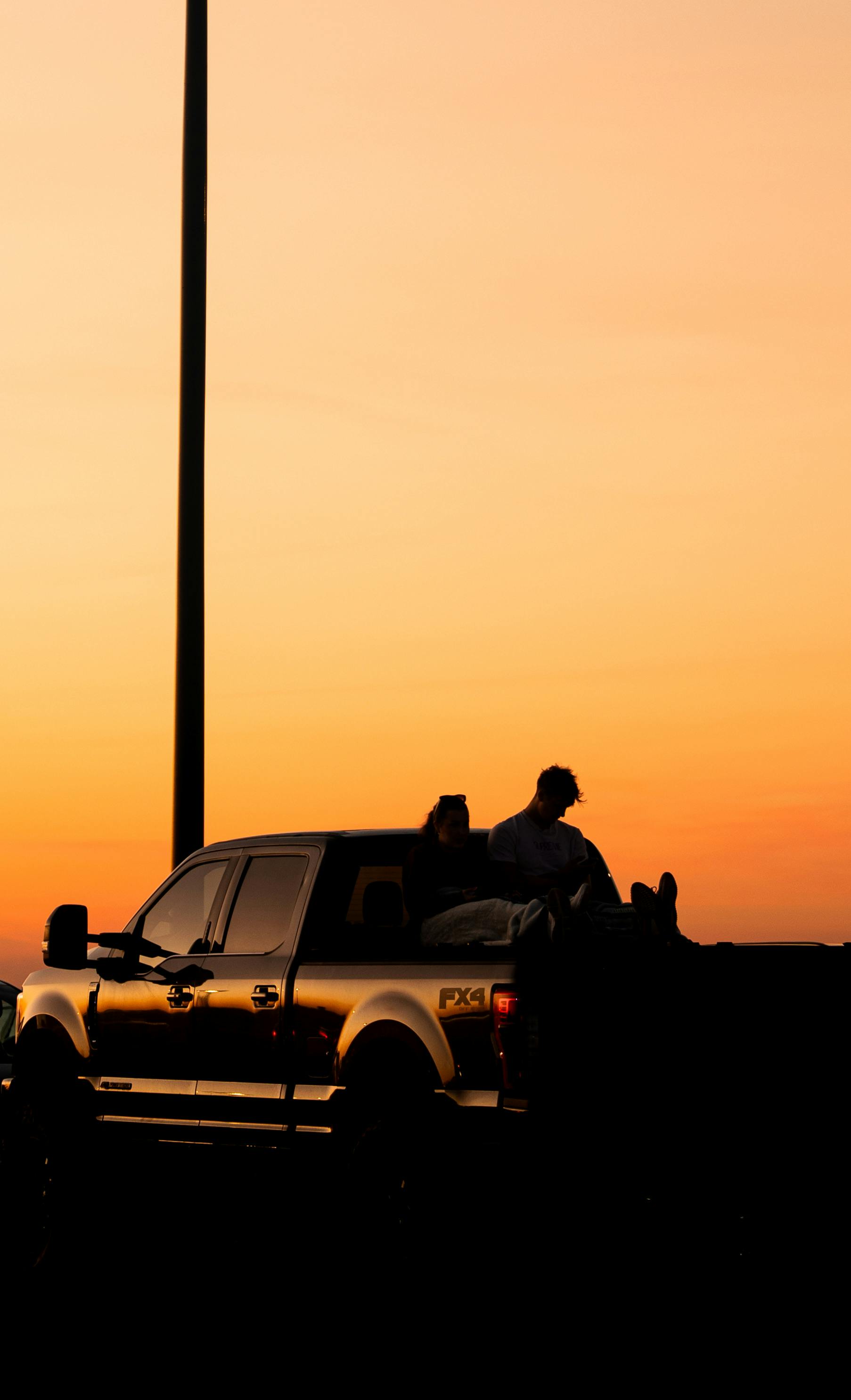 100.000+ Two+pack+of+cigarettes Bilder und Fotos · Kostenlos Downloaden ...