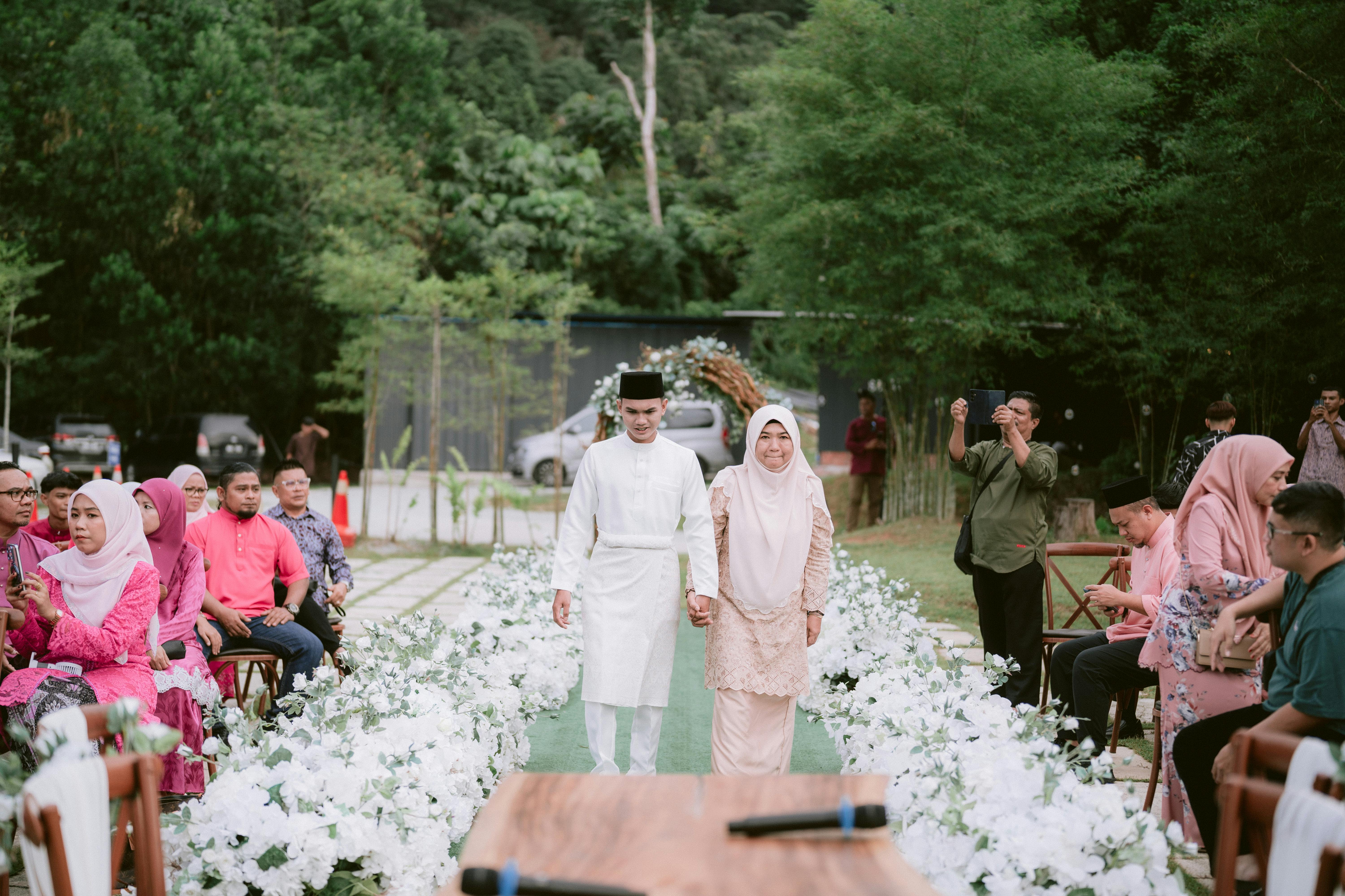 Jumploads+Omegle+Reaction Photos, Download The BEST Free Jumploads ...