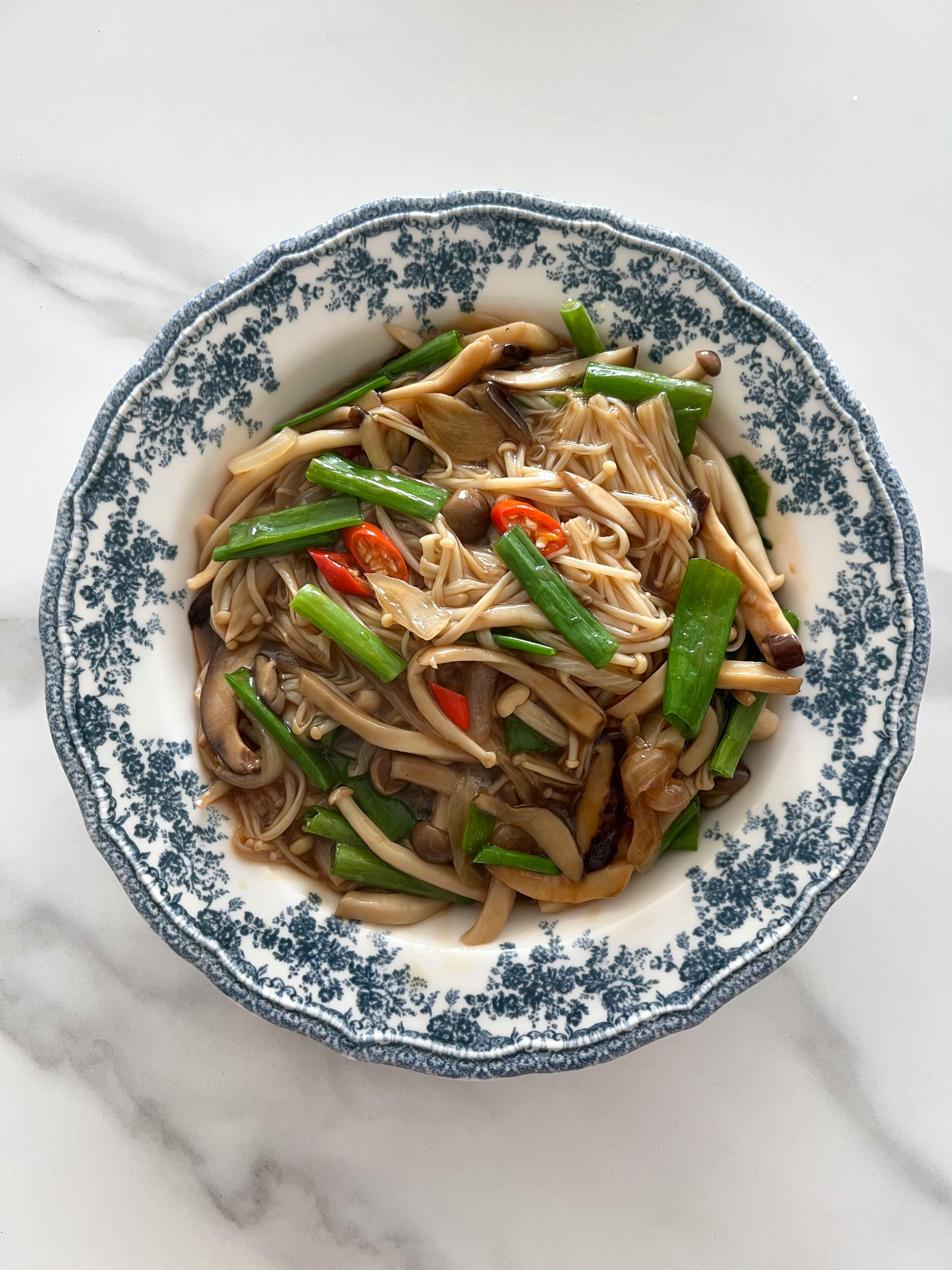 16.494+ Fotos y Imágenes de Fracture+of+salt Gratis · Banco de Fotos Gratis