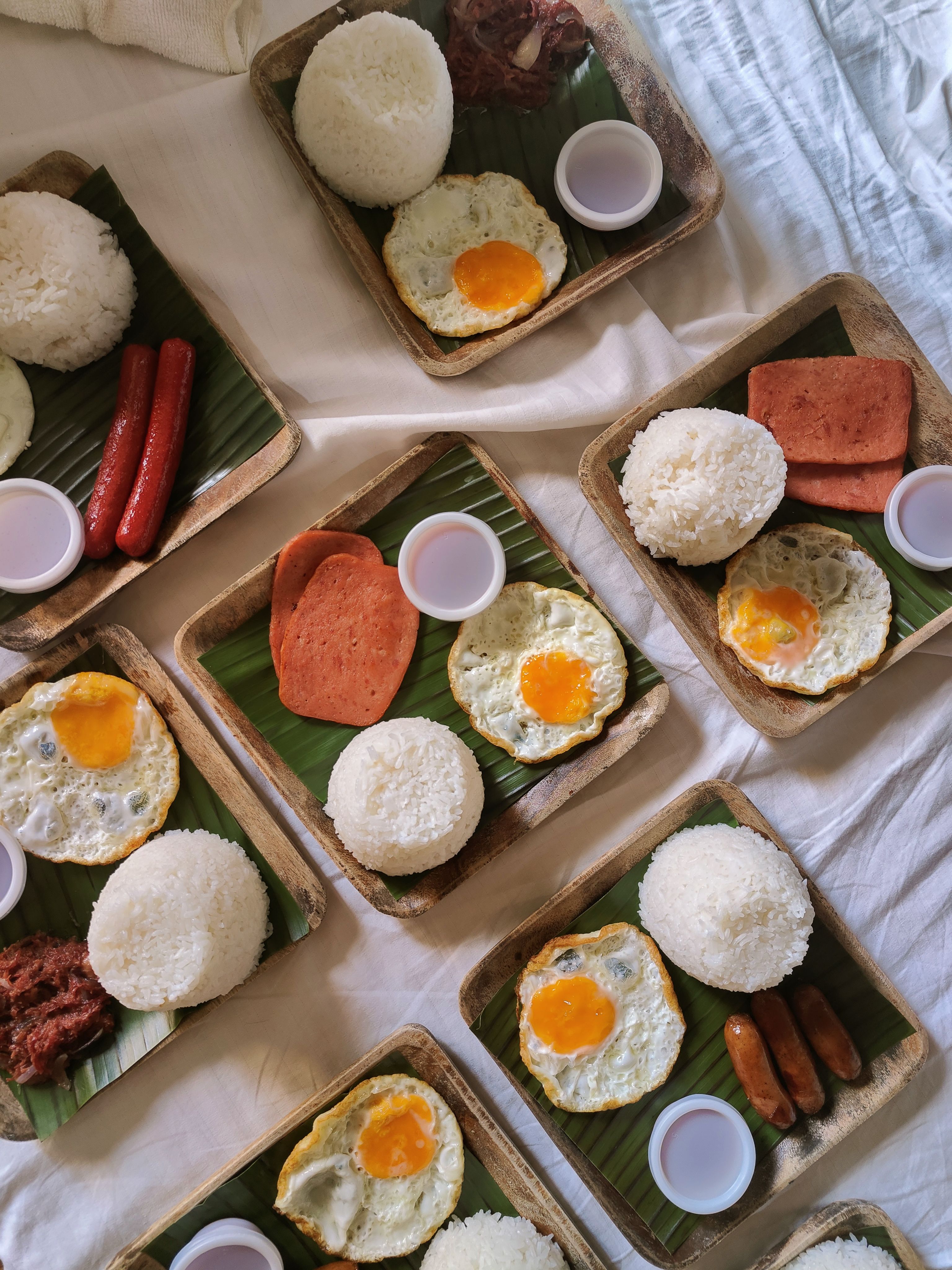Filipino Face Photos, Download The BEST Free Filipino Face Stock Photos ...