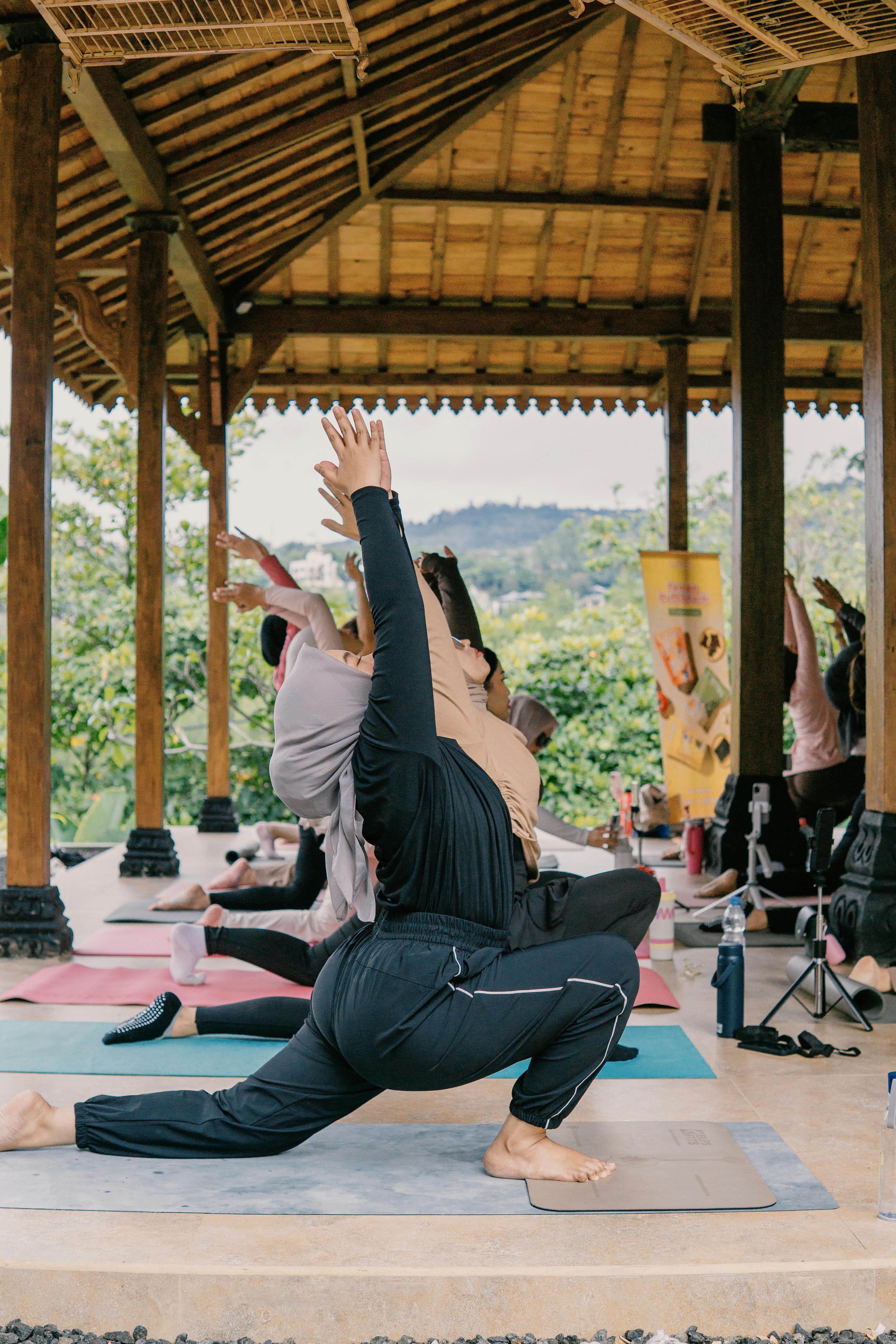 3.723+ Fotos y Imágenes de +vidio+bokep+barat+2026+virall Gratis · Banco de Fotos Gratis