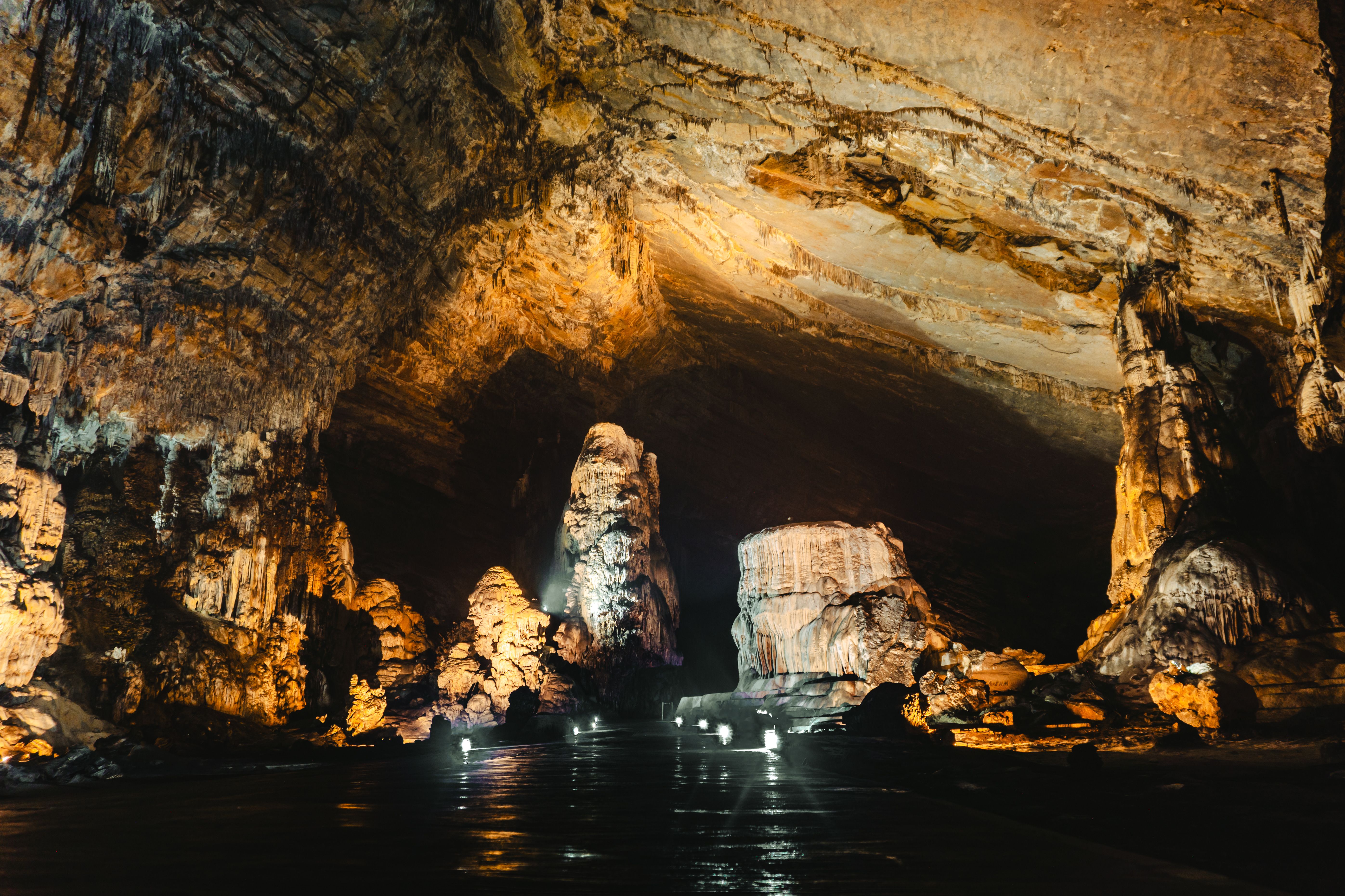 Minecraft Cave Photos, Download The BEST Free Minecraft Cave Stock ...
