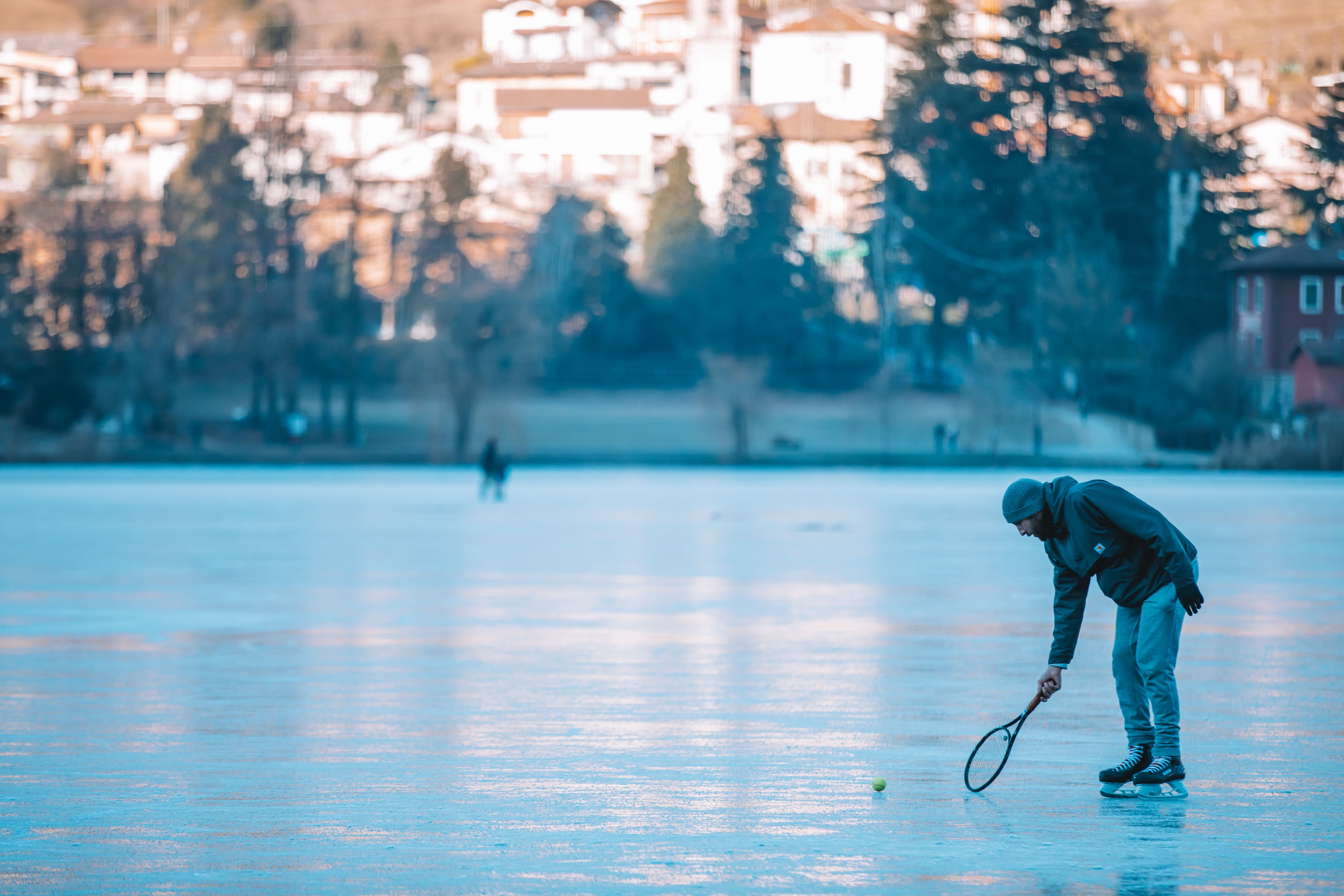 Unusual Sports Photos, Download The BEST Free Unusual Sports Stock ...