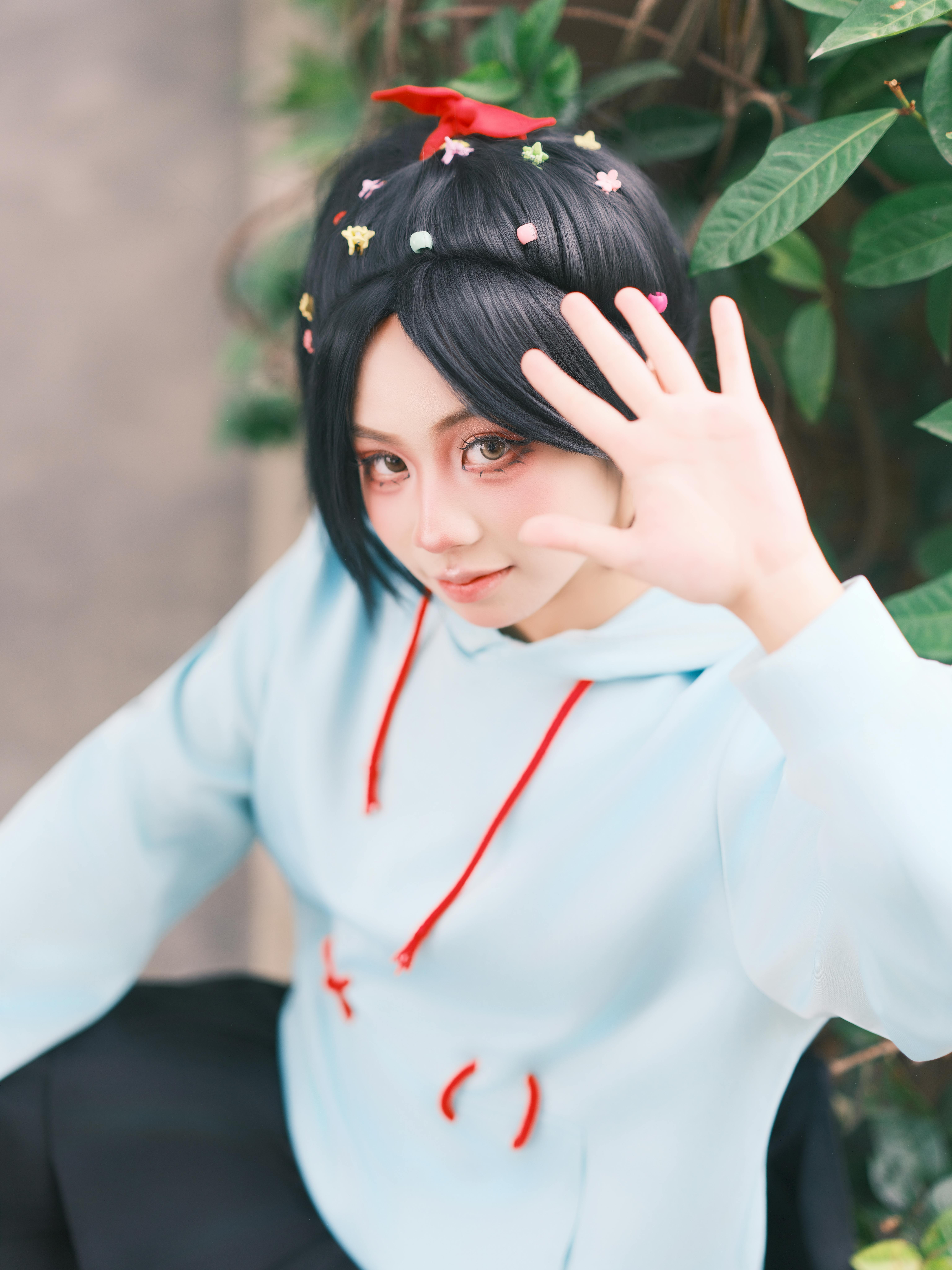 Jpg Anime Photos, Download The BEST Free Jpg Anime Stock Photos & HD Images