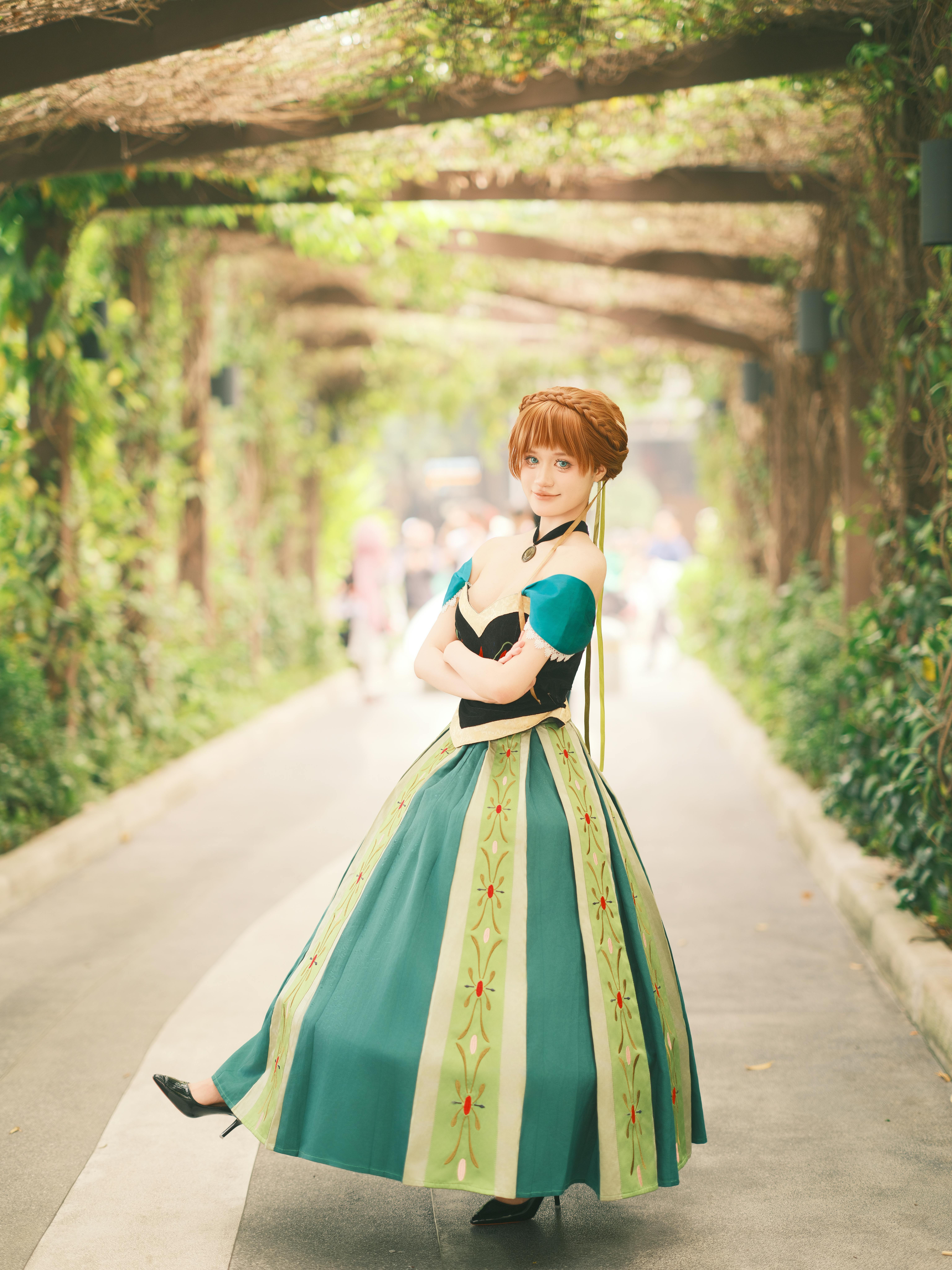 400 000+ Role Play Activity banque d’images et photos libres de droit ...